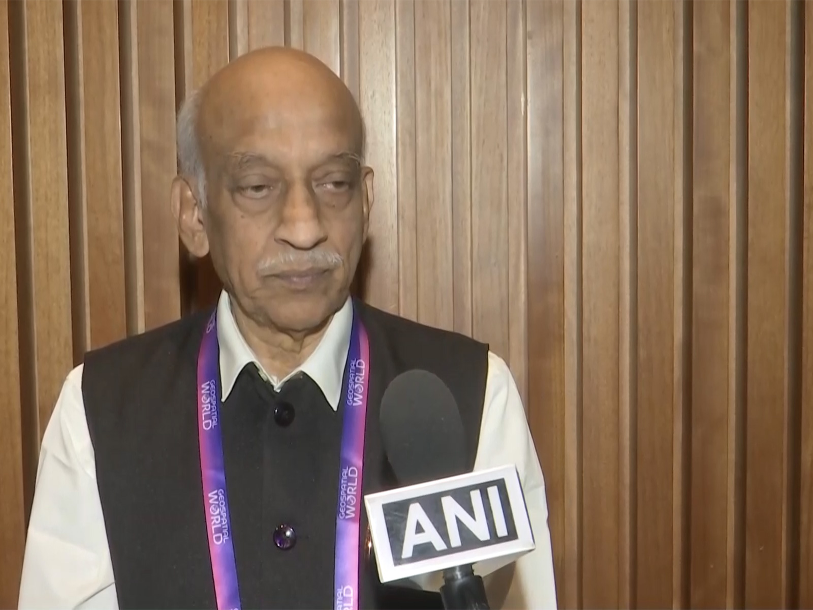 India puts data sovereignty and chip self-reliance at core of expanding ...