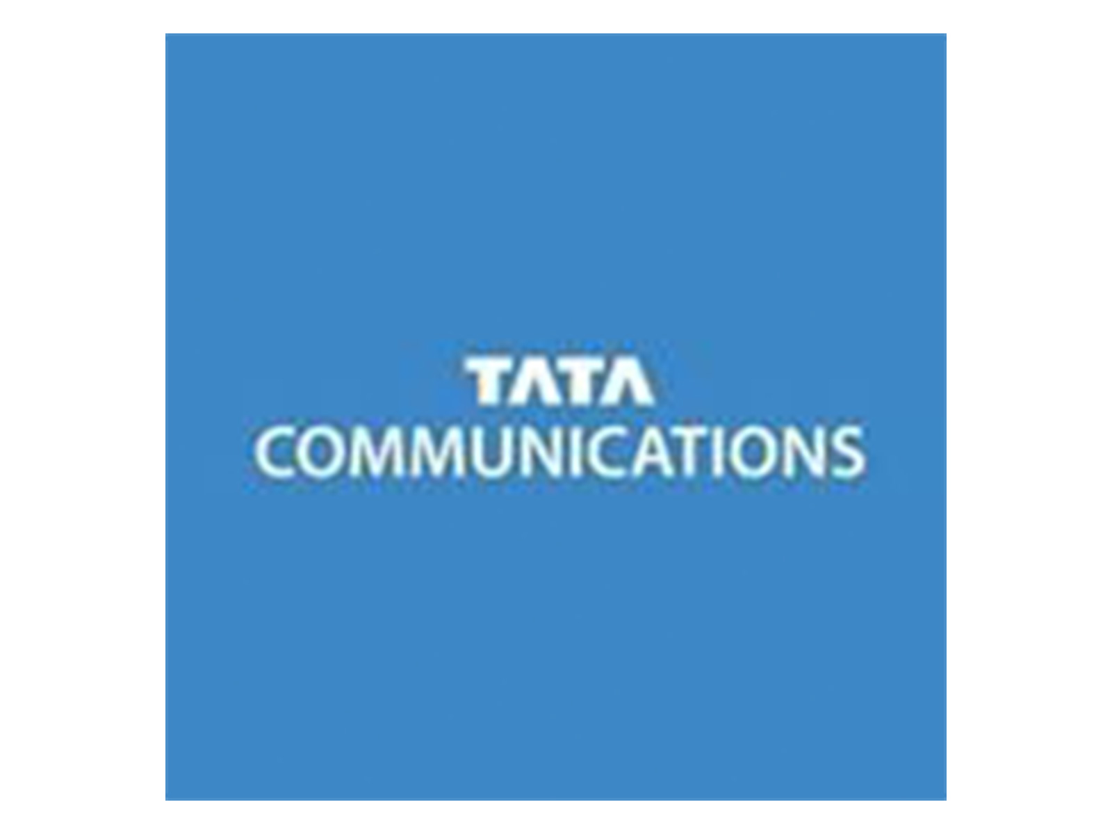 Tata Communications acquires 51% stake in US-based AI platform Commotion