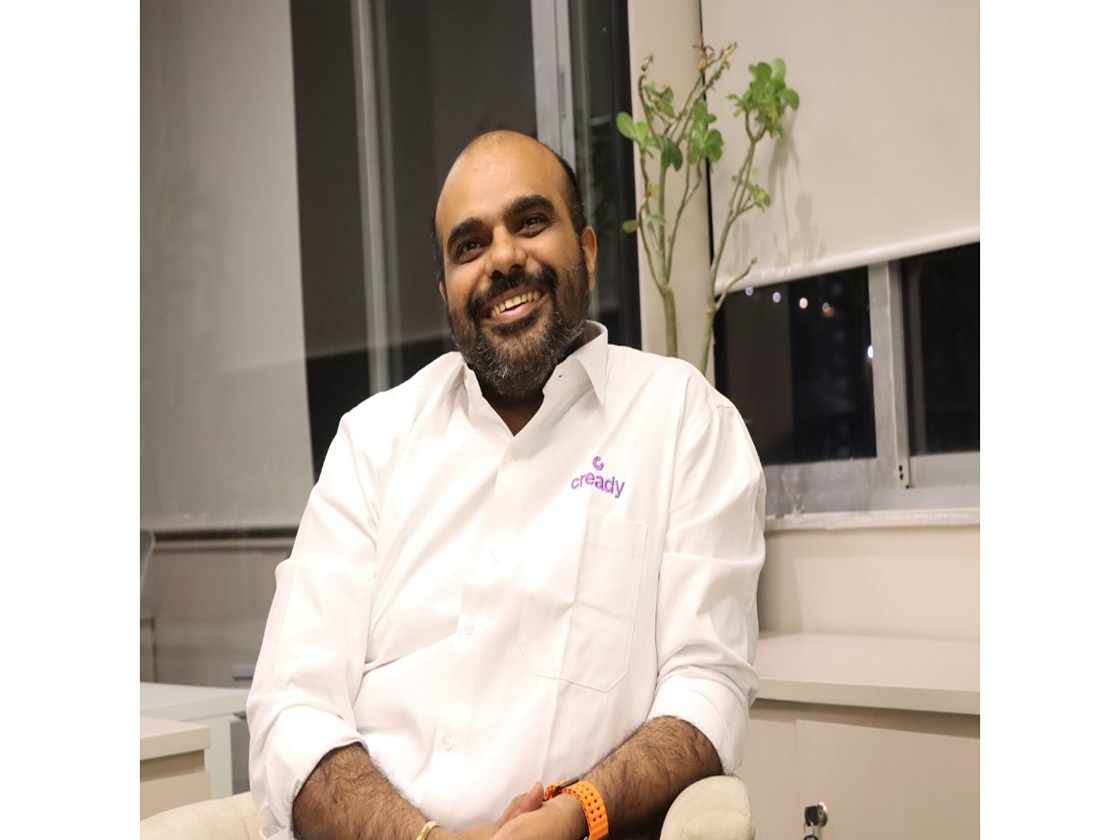 SwitchMyLoan Rebrands as Cready to Build India's Most Youth-Focused Digital Credit Platform