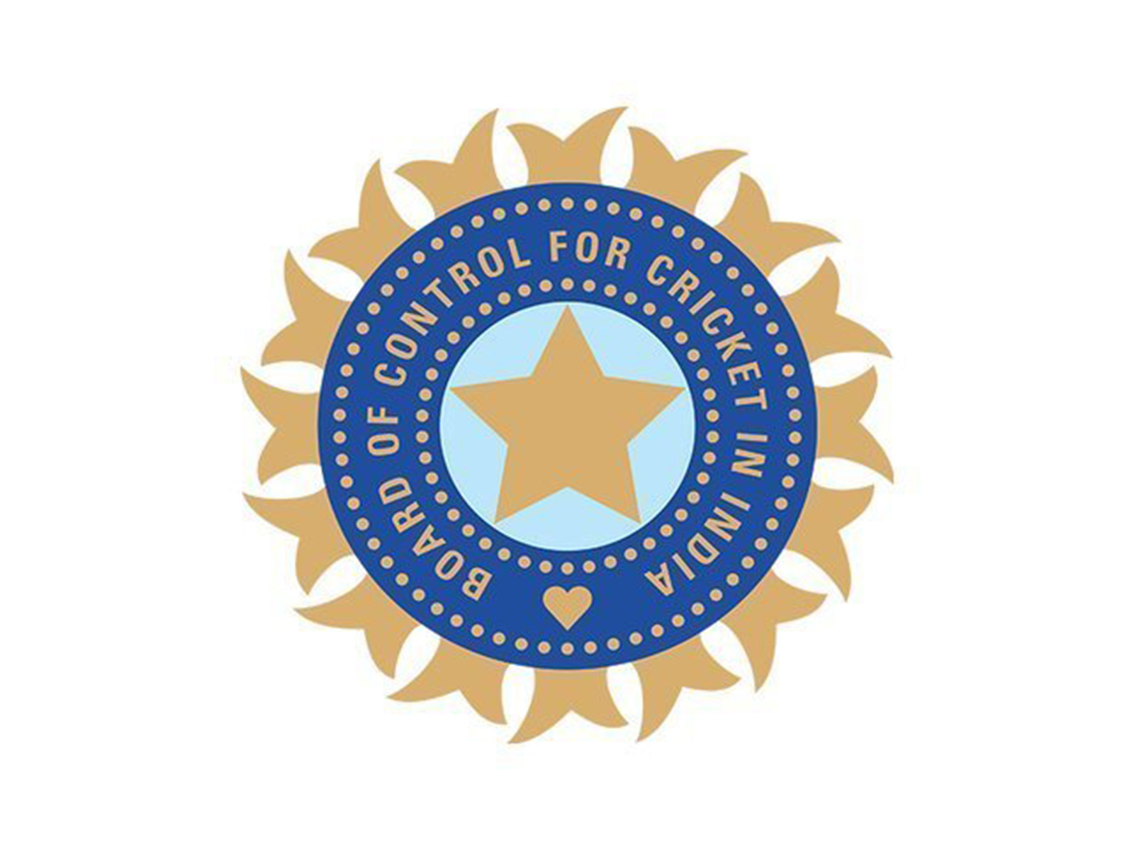 Under-19 Asia Cup: India hammer arch-rivals Pakistan by 90 runs