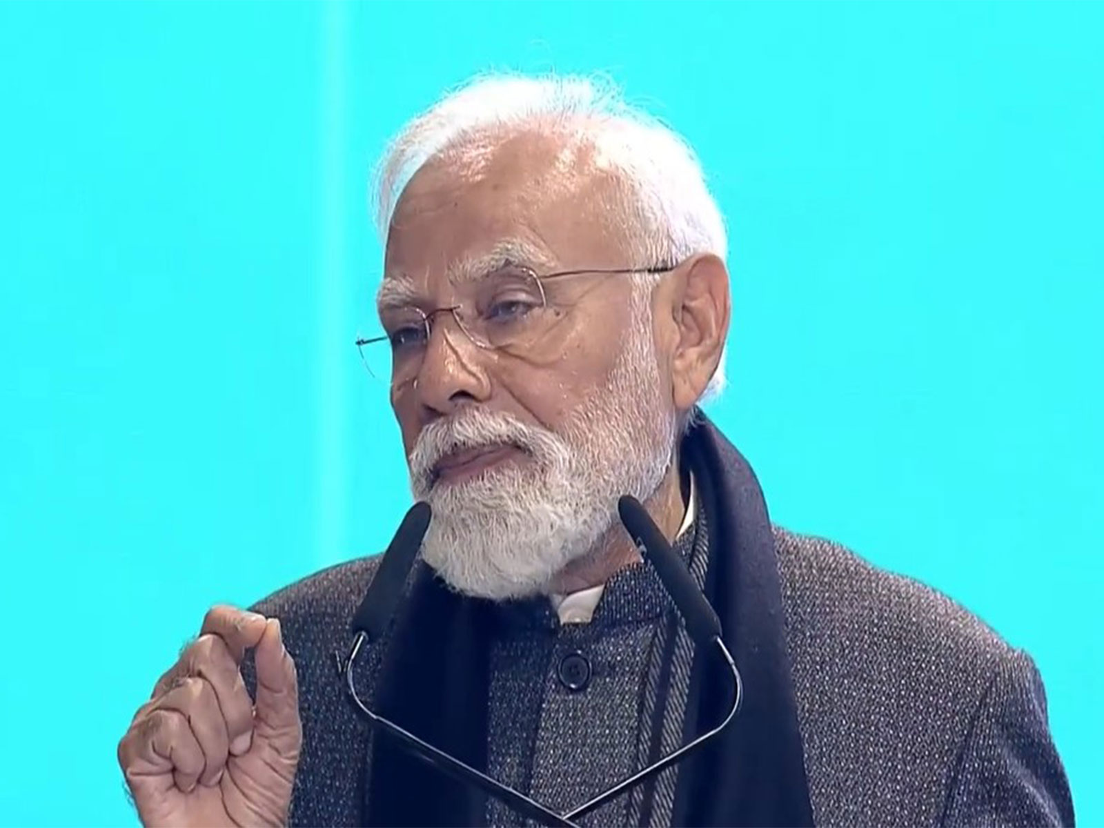 Etleboro.org - Growing ease of resources, facilities without physical ...