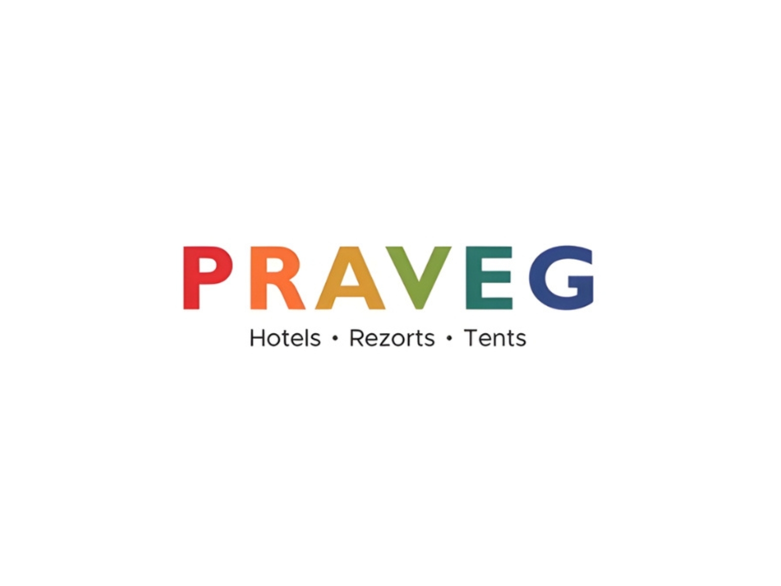 Praveg Adalaj Theme Park & Heritage Stepwell Museum Inaugurated by Hon ...