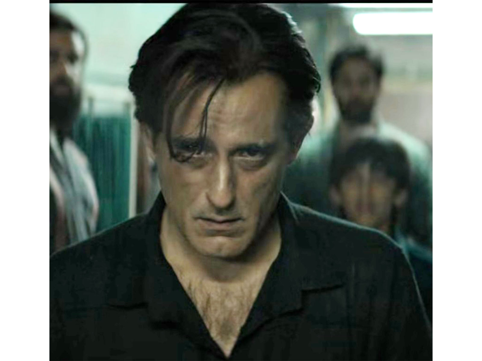 Drishyam 3 Producer Sues Akshaye Khanna Over Abrupt Exit & 'Wig ...