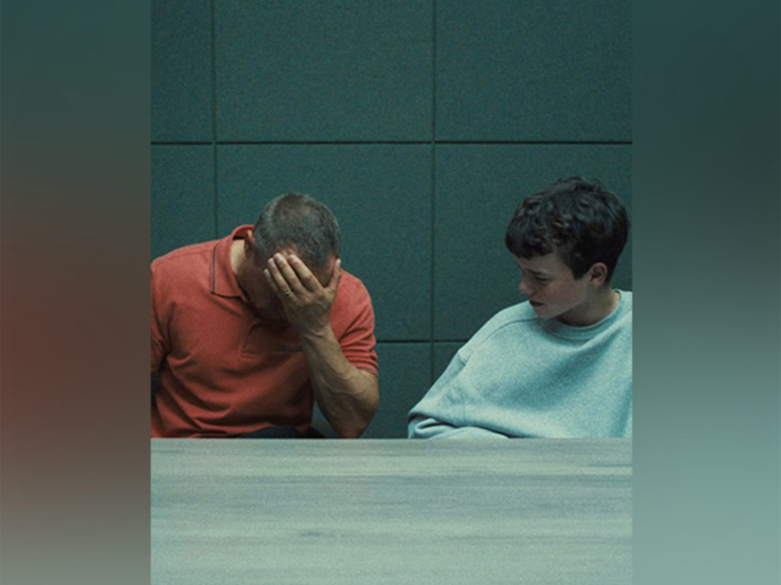 Is a second season of 'Adolescence' on the cards? Stephen Graham hints ...