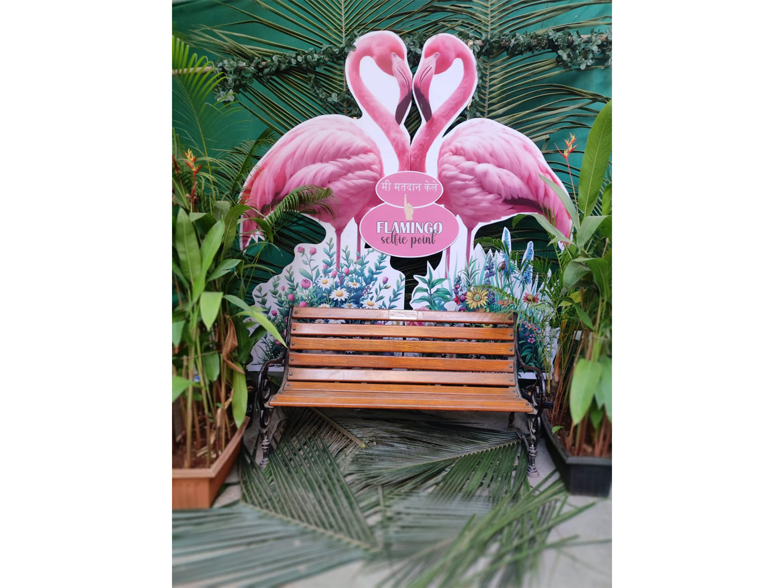 Maharashtra Civic Polls: High-stakes battle for Mumbai, Pune and 27 ...