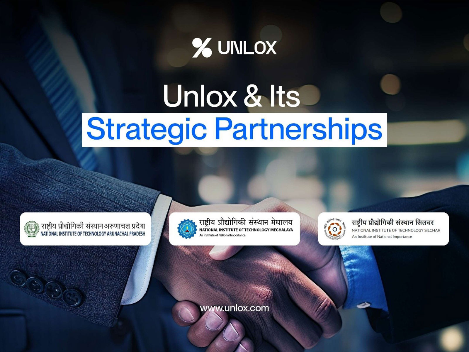 Building Career-Ready Engineers Through Strategic University Collaborations