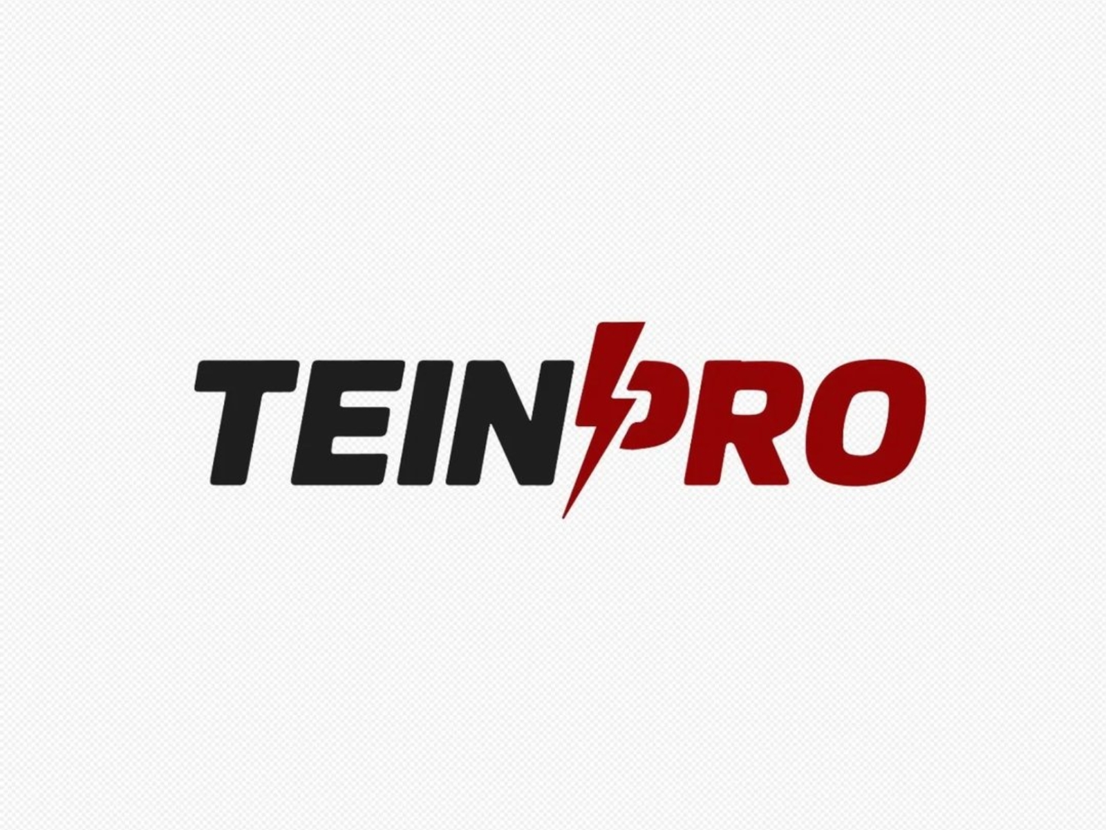 Randeep Hooda Begins His Entrepreneurial Journey as an Investor in TeinPro