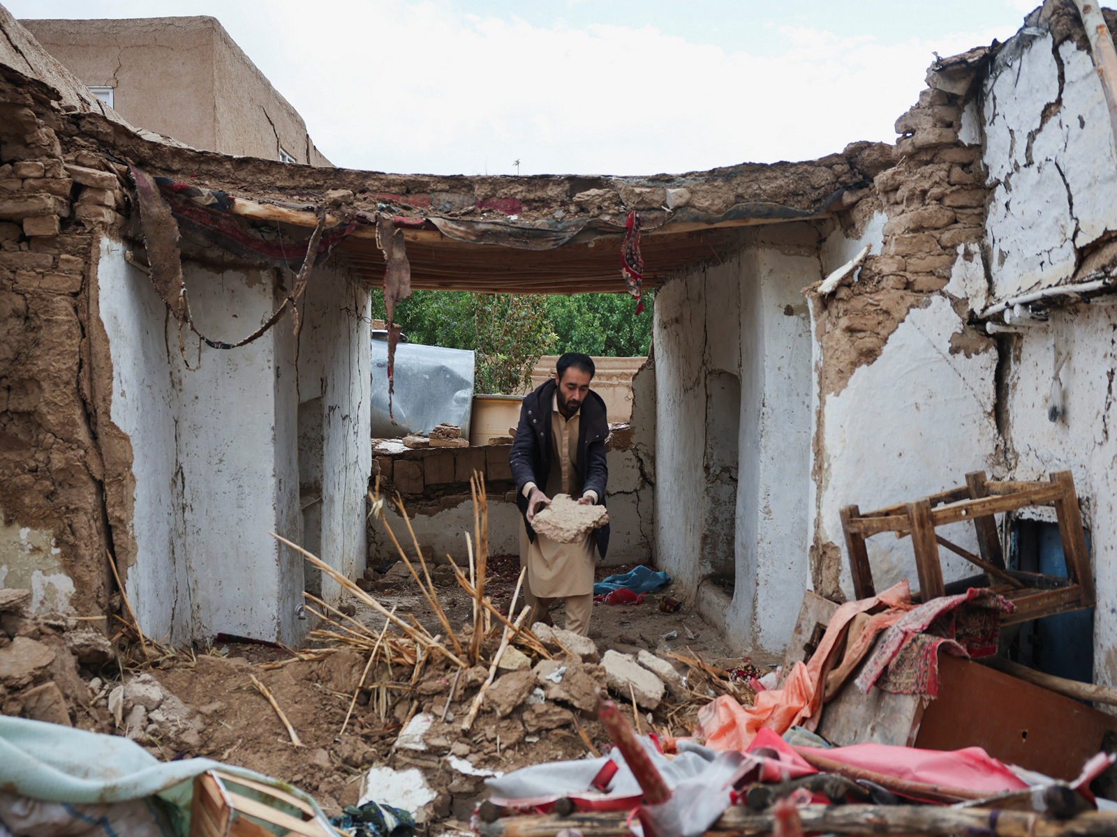 Small 3.0 Quake Hits Near Naples, Campania, Italy | VolcanoDiscovery