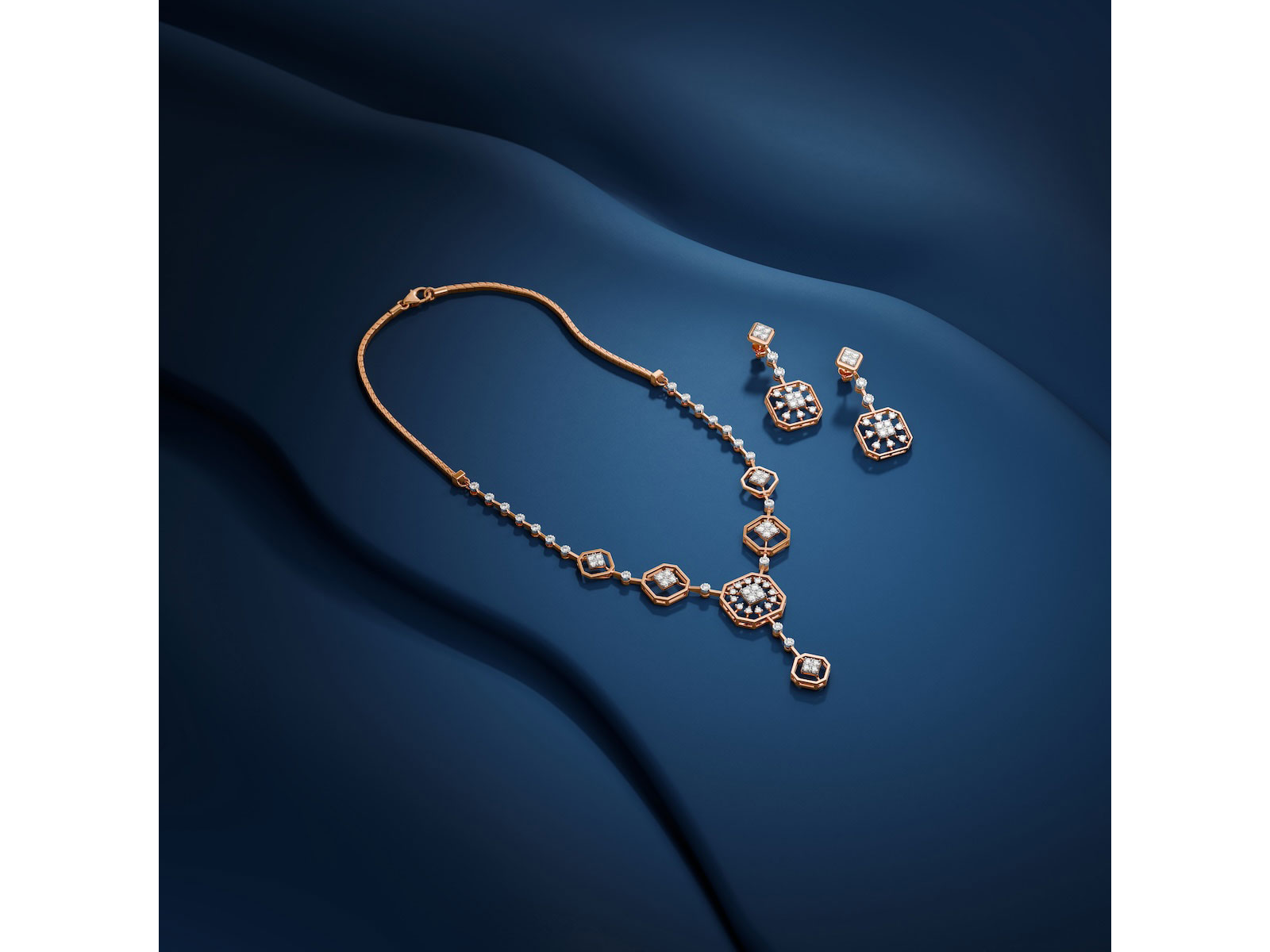 ORRA Unveils Diamond Festival 2026 with Exclusive Seasonal Offers