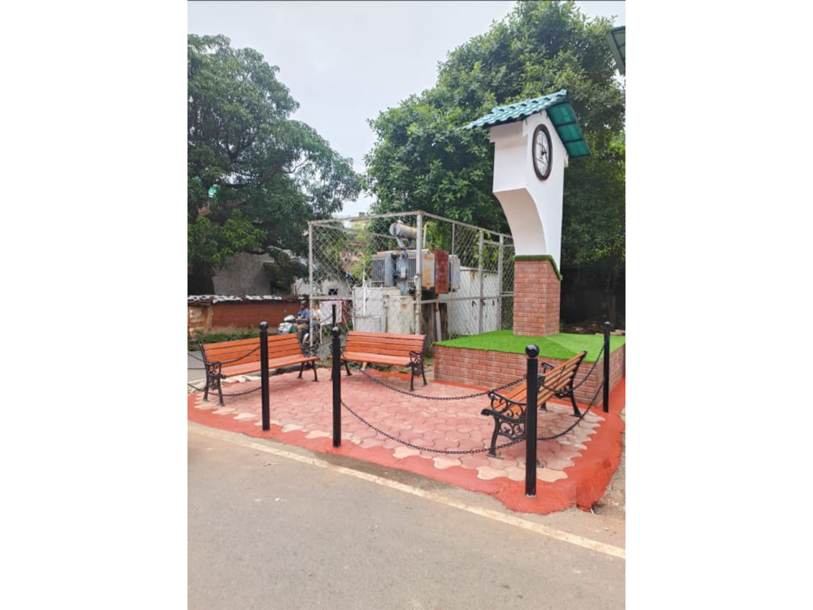 EP Biocomposites Limited bags ₹2.15 Crore Work Order on behalf of Goa ...