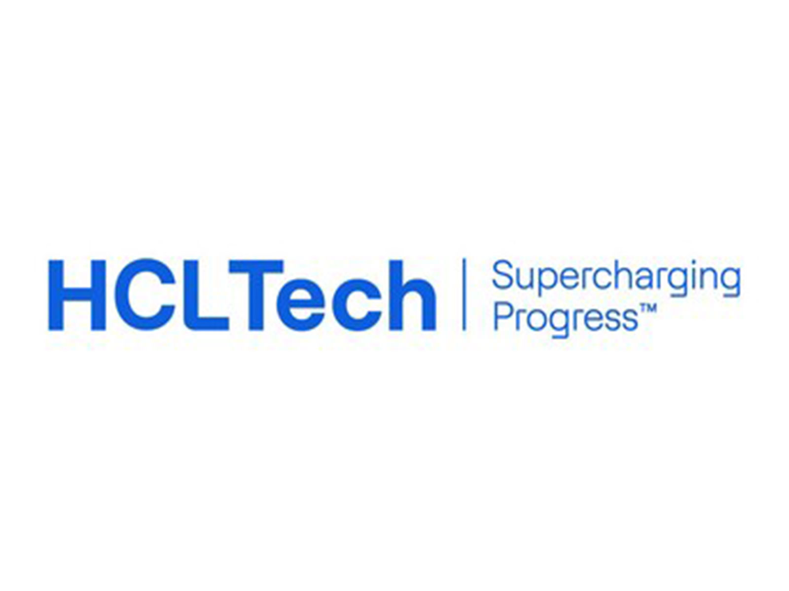 HCLTech to drive dialogues on AI-native future of telecom industry at ...