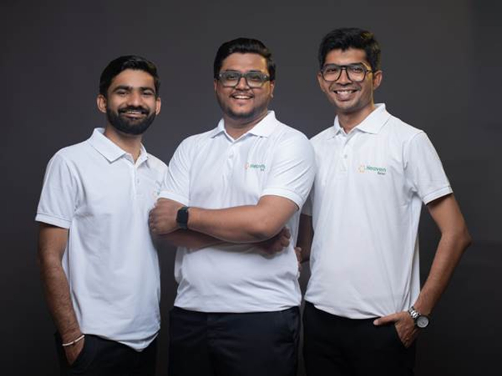 Heaven Designs Launches SurgePV: Solar Design Software Built from Real ...