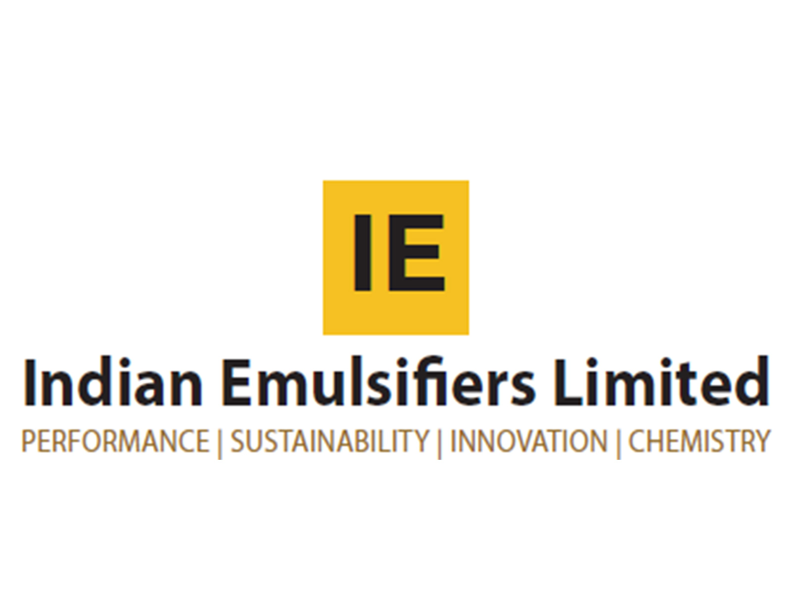 Indian Emulsifiers Limited Closes FY2025-26 with Strong Growth ...