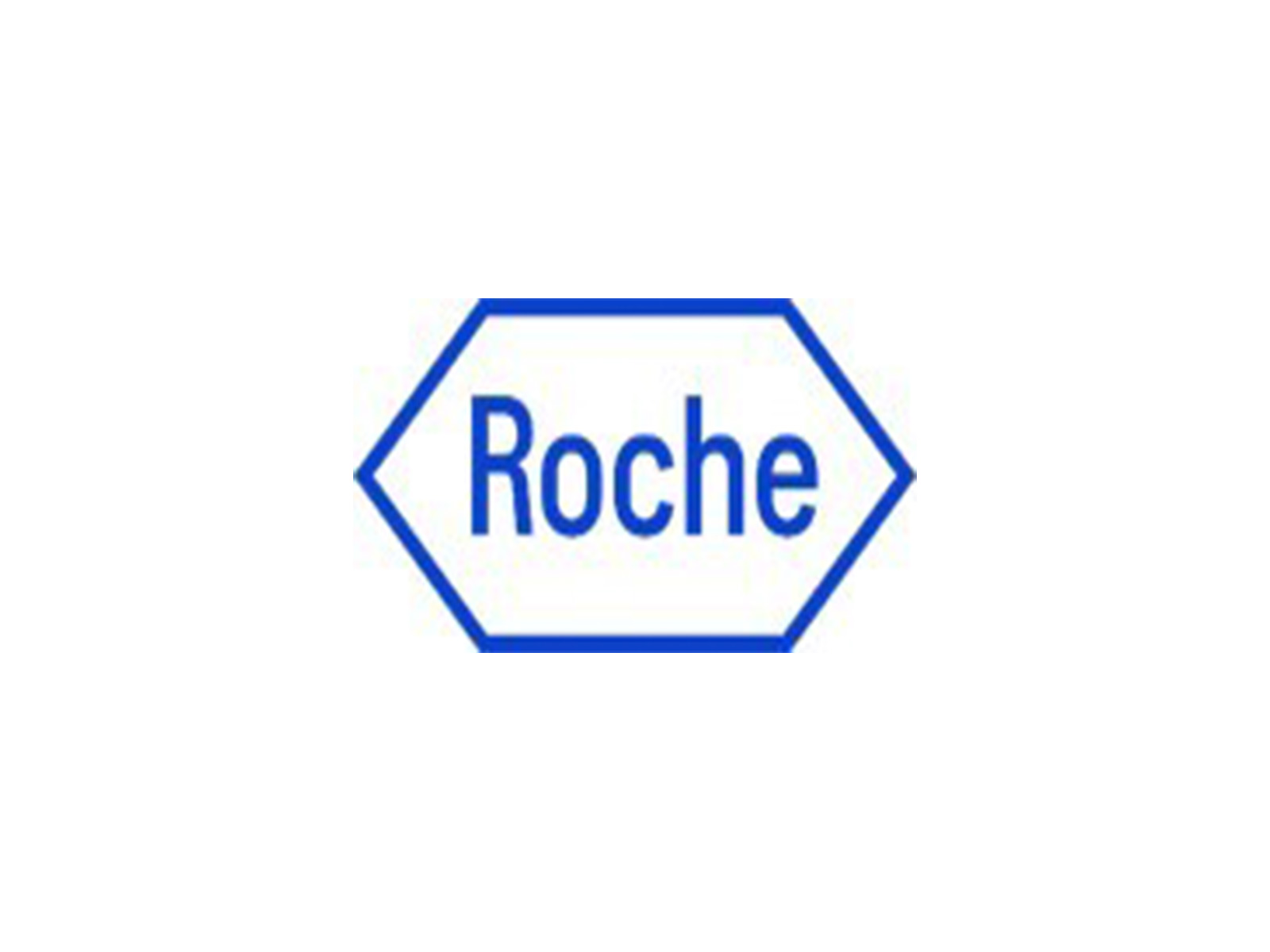 NIPER Raebareli Partners With Roche Pharma To Strengthen Pharmaceutical niper-raebareli-partners-with-roche-pharma-to-strengthen-pharmaceutical