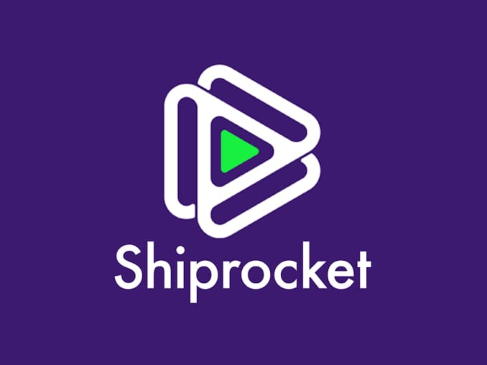 Is Shiprocket Reliable for eCommerce Businesses in India? A Detailed ...