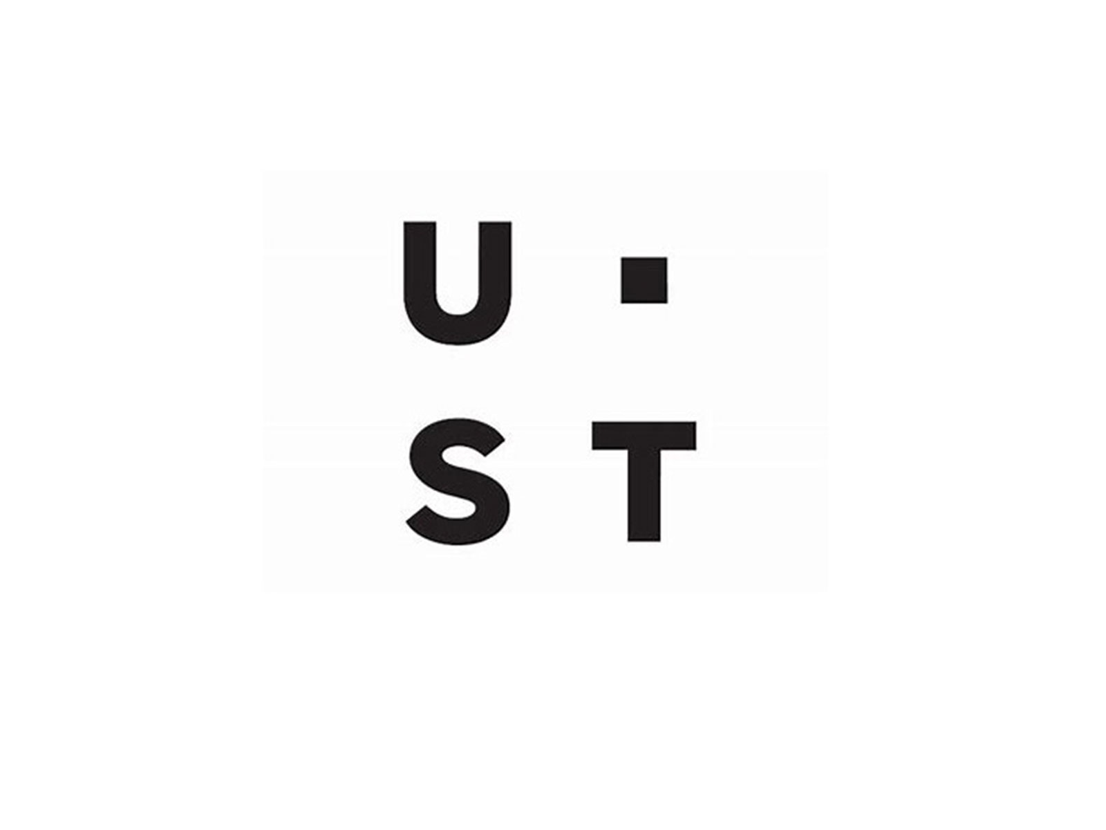 UST Launches UST Nimbus to Transform GCCs With Advisory-Led, Design ...