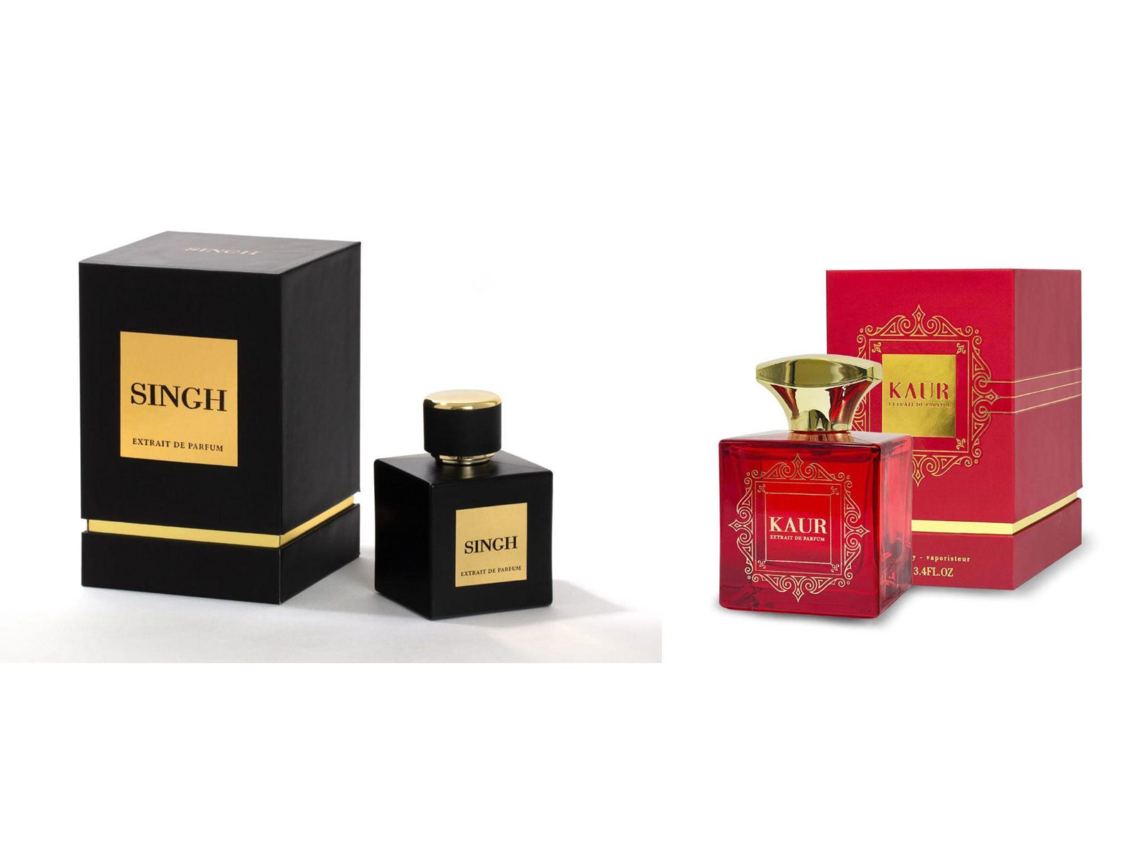 How House of Khalsa Founder Danny Singh Built Singh & Kaur Into a ...