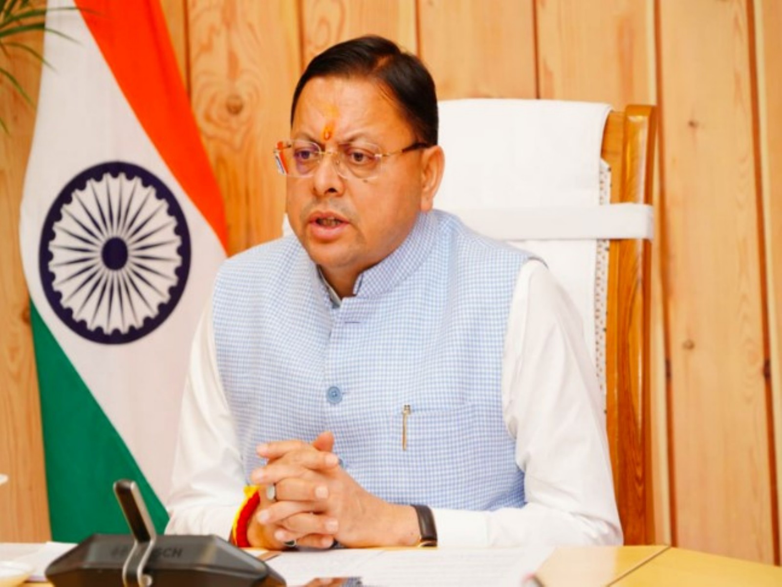 Char Dham Yatra 2026 begins as Gangotri and Yamunotri temples open on ...