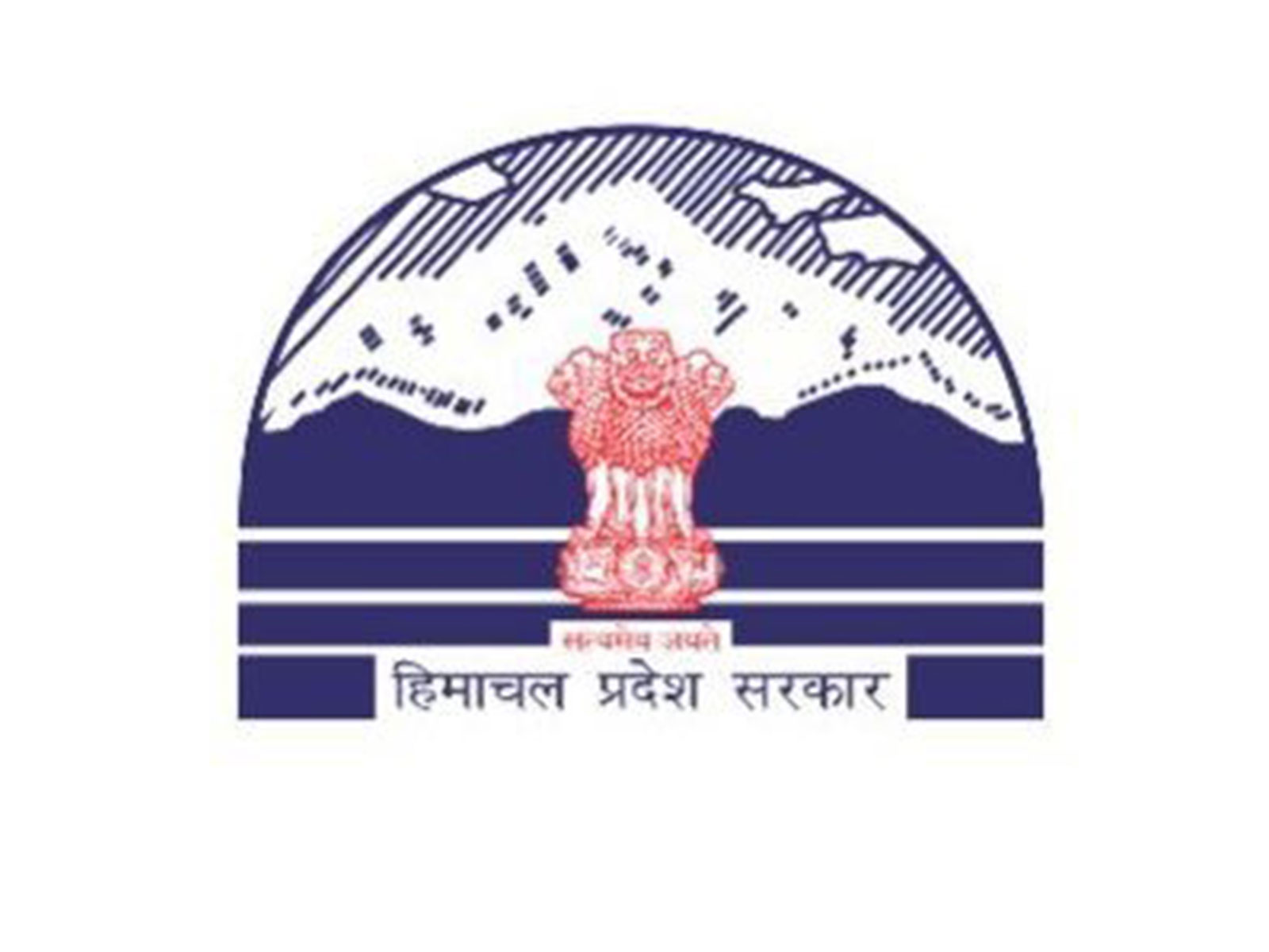 Himachal govt notifies 6-month salary deferment for senior officials ...