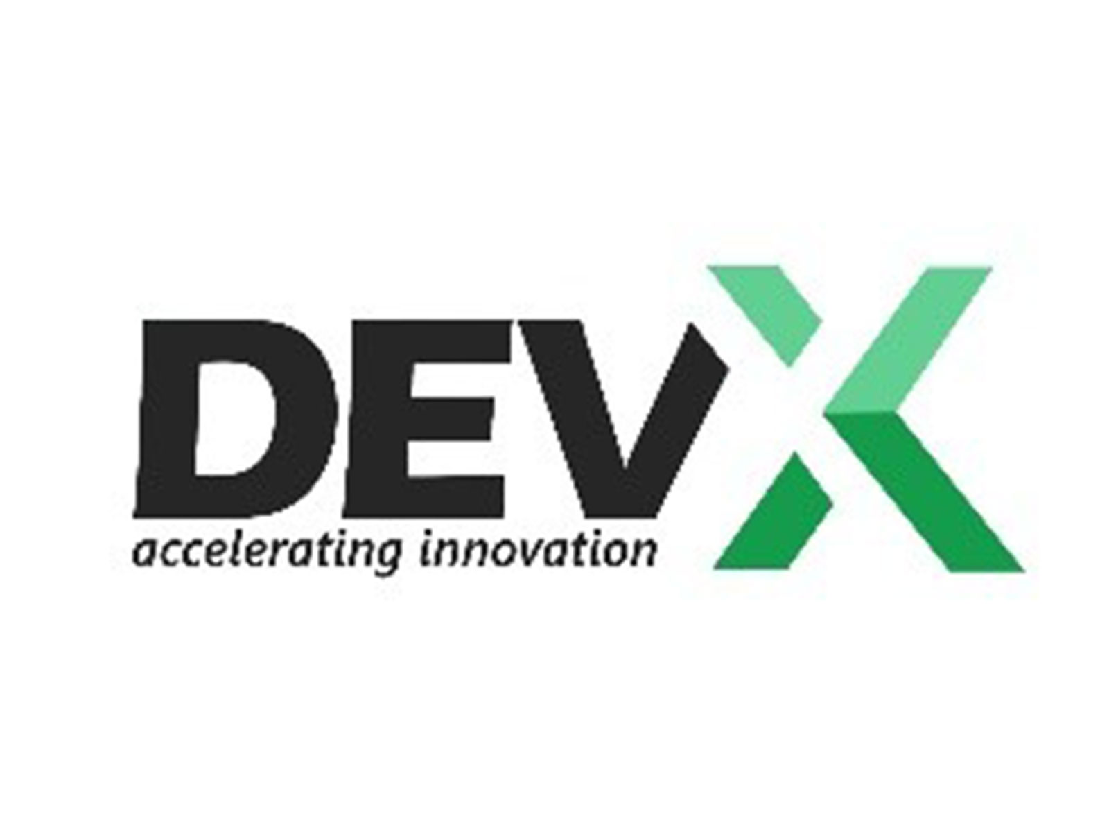 DevX Embeds AI First Culture with DevXplore AI 2026, Delivers 25 Plus ...