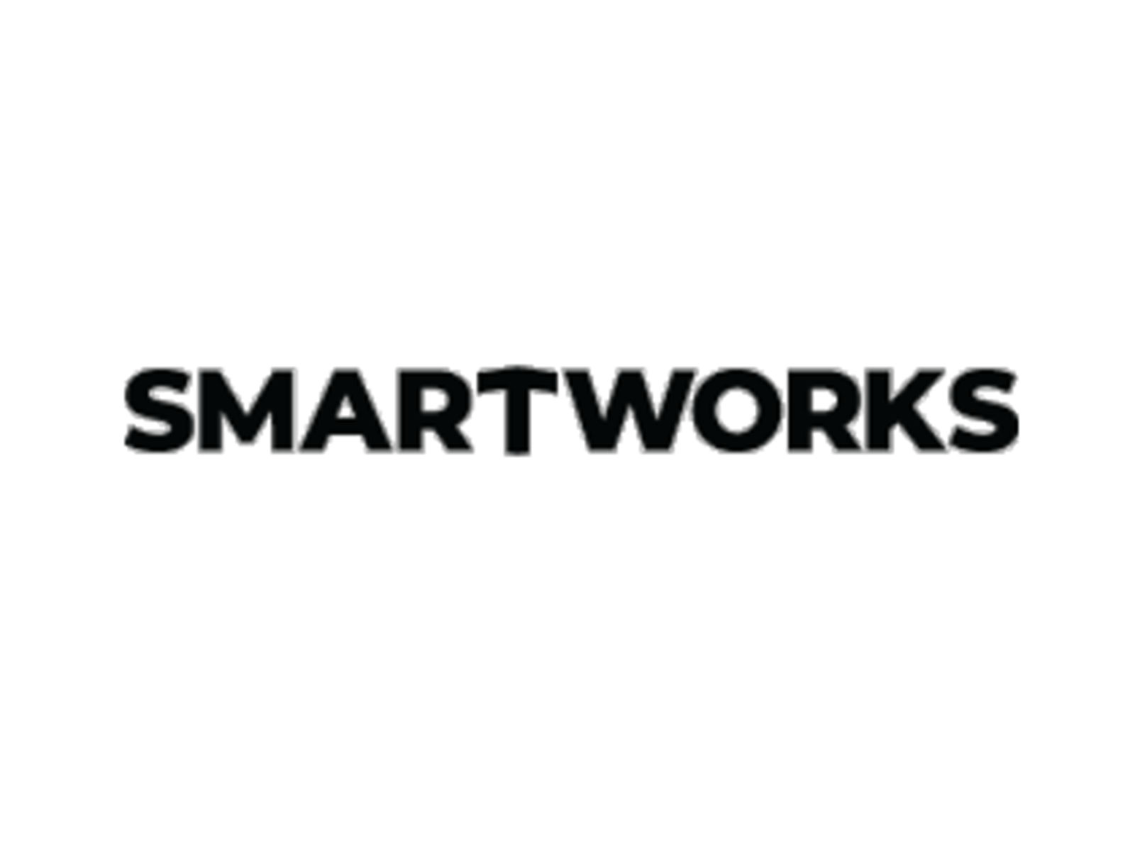 Smartworks flexible workspace crosses 10 million sq ft operational ...