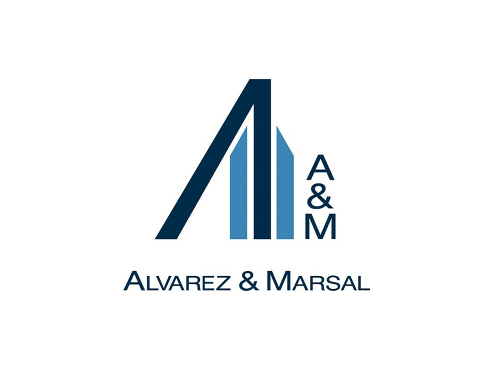 Alvarez & Marsal Expands Asia-Pacific Presence with Korea Restructuring ...