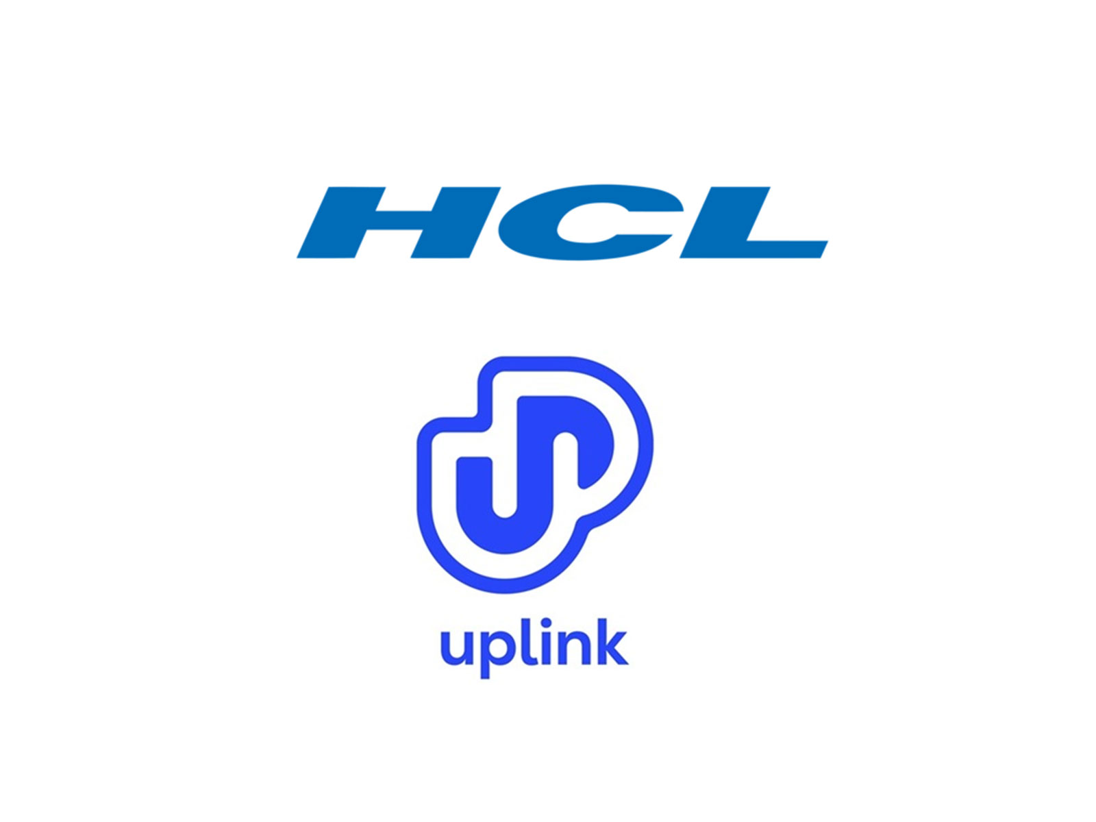 HCL Group and UpLink Launch Fifth Global Aquapreneur Innovation ...