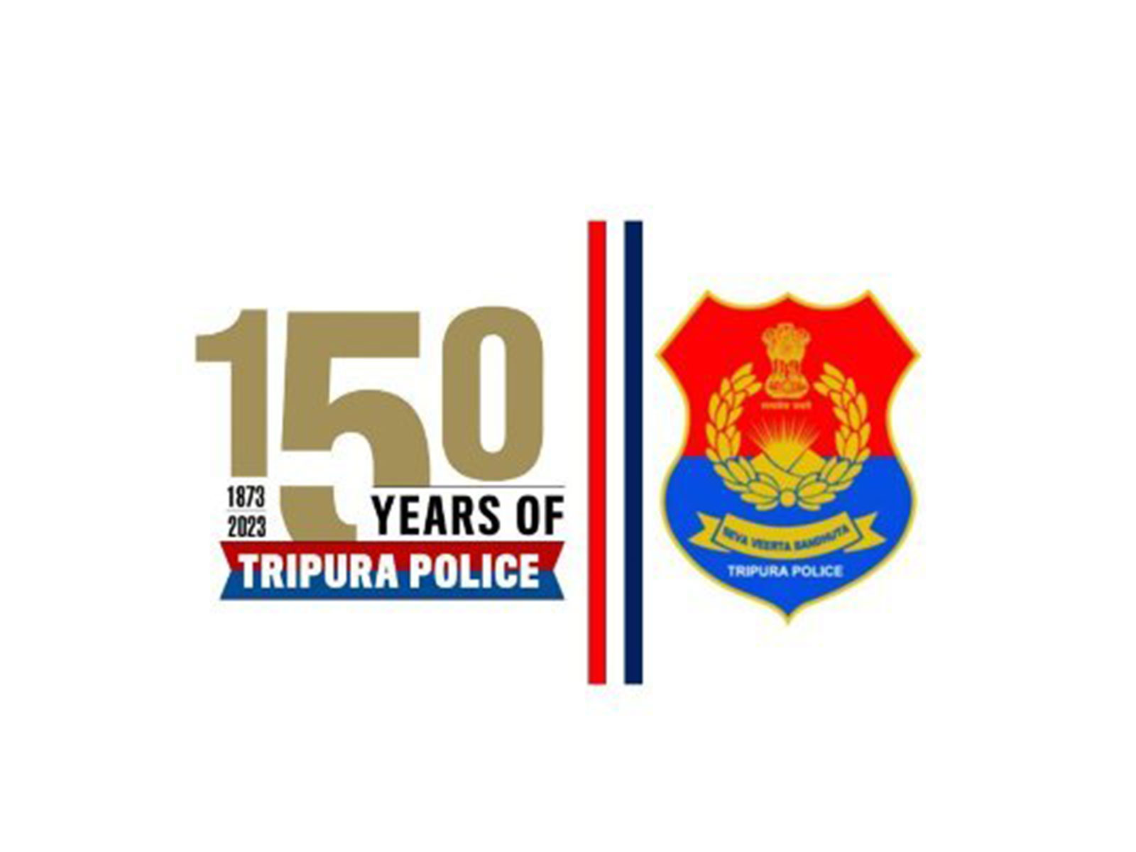 Relative of South Tripura DFO detained in major corruption probe; Rs 60 ...