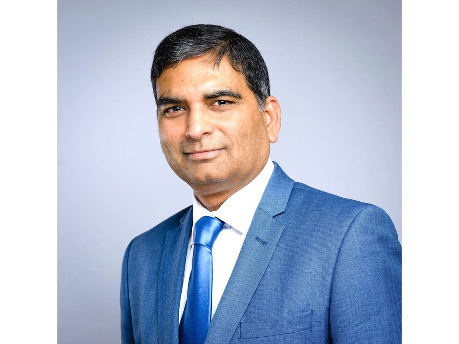 DMRC appoints first CEO for global arm DMIL; aims to scale overseas ...