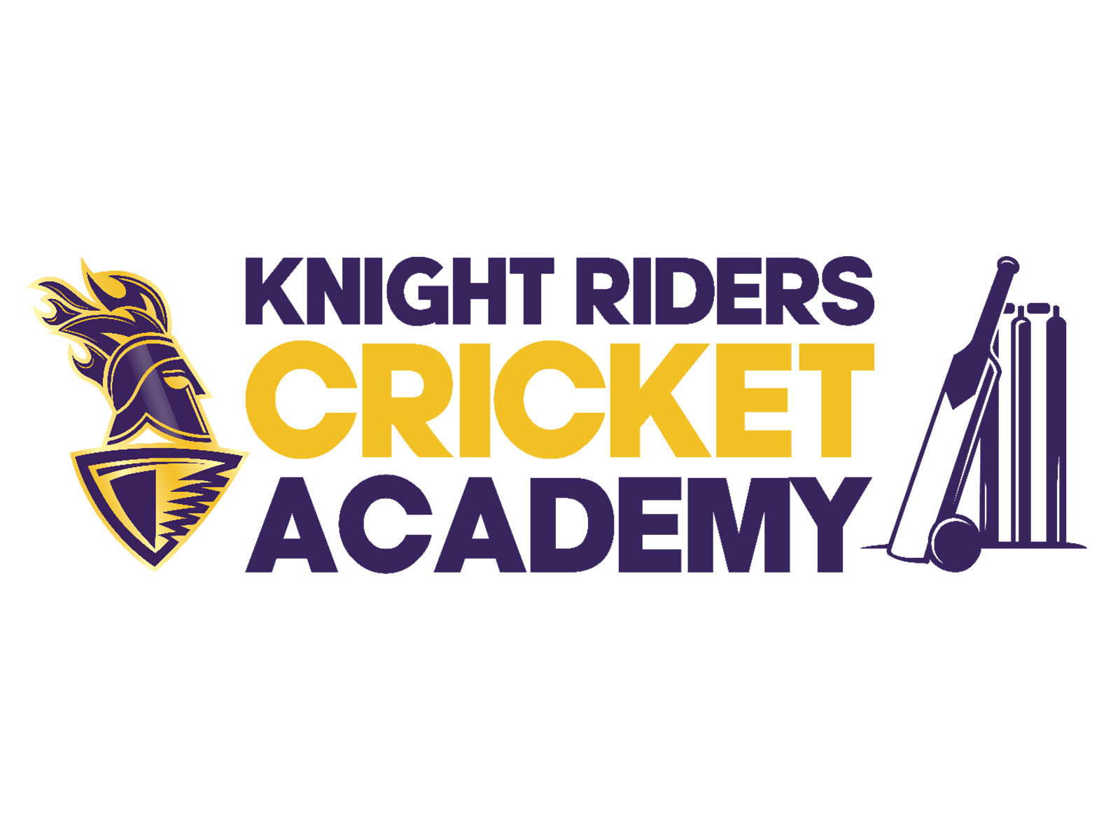 Los Angeles Knight Riders And CricMax Cricket Development Partnership ...