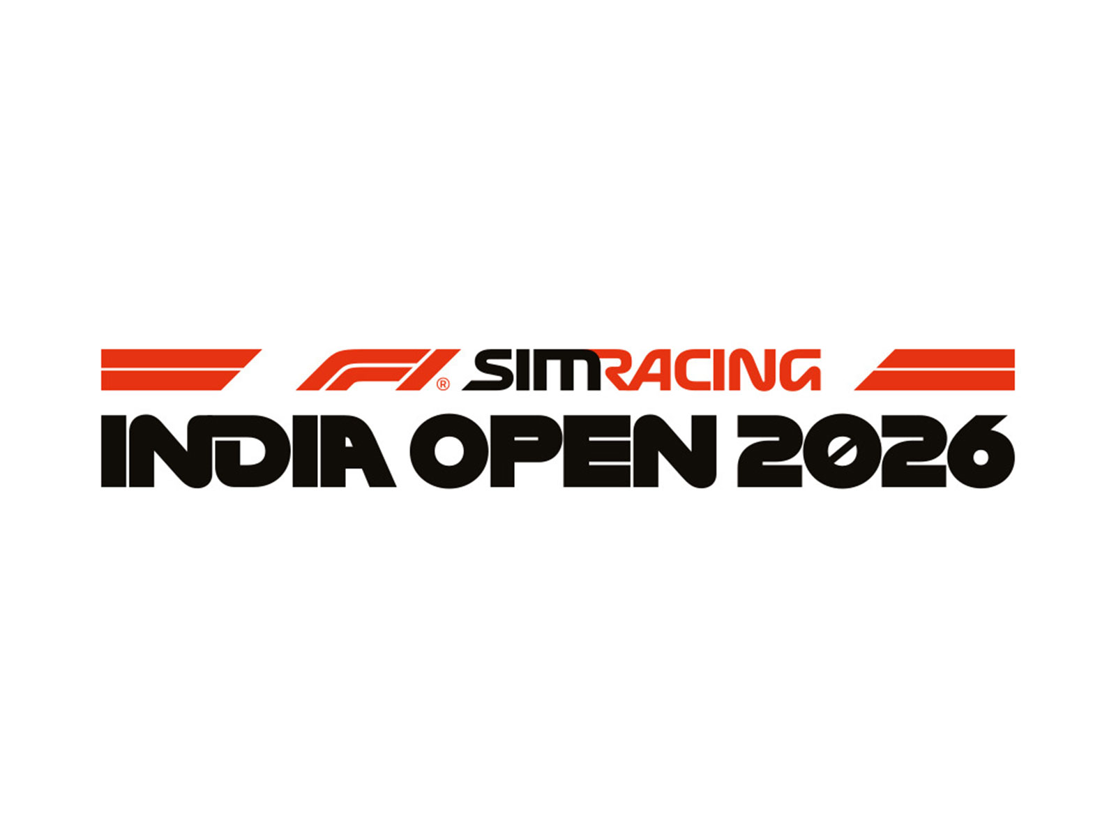 F1, Mumbai Falcons launch India's first official Sim Racing Championship