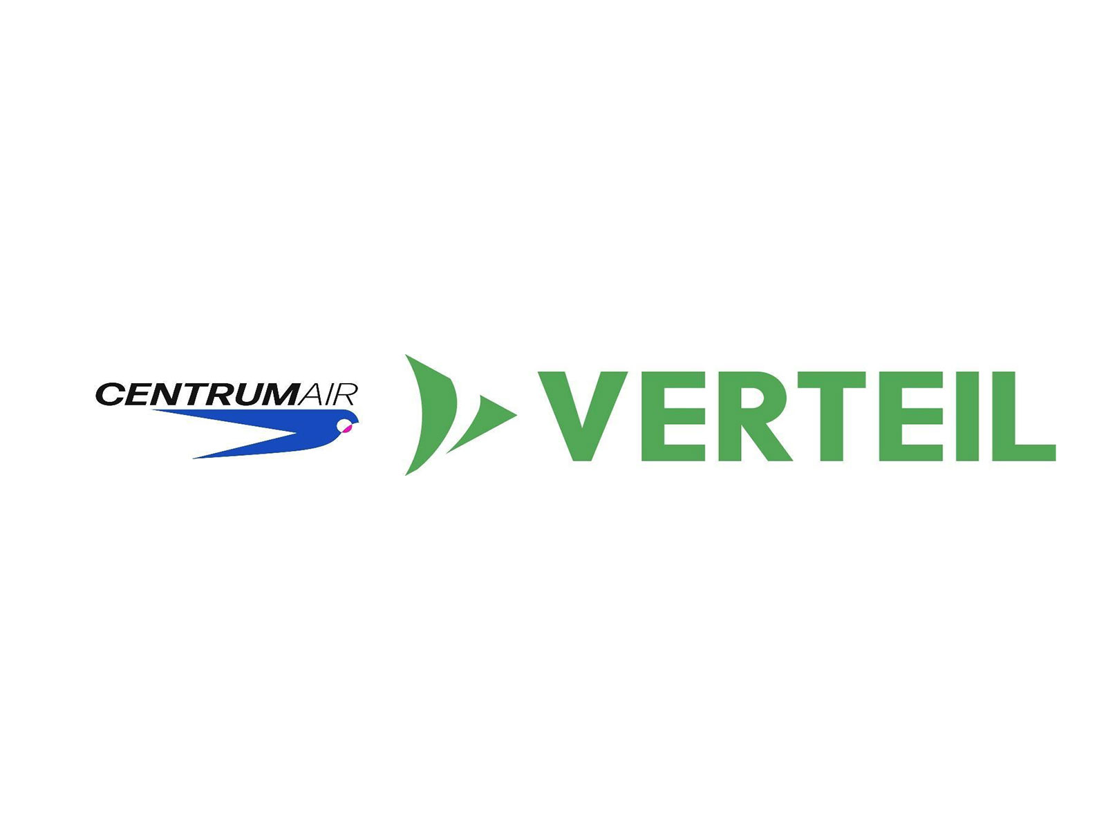 Centrum Air Launches Next-Generation Airline Retailing and Distribution ...