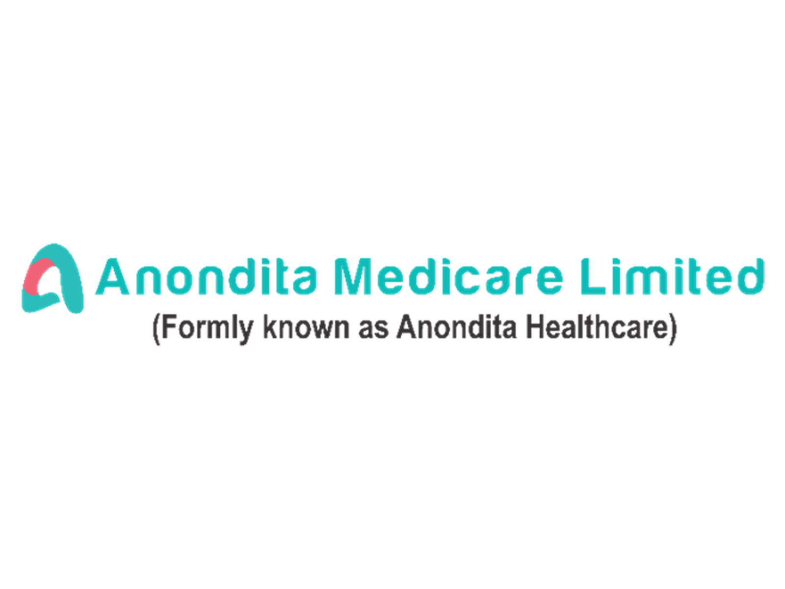 Anondita Medicare Limited- Update on Qualification as Vendor under ...