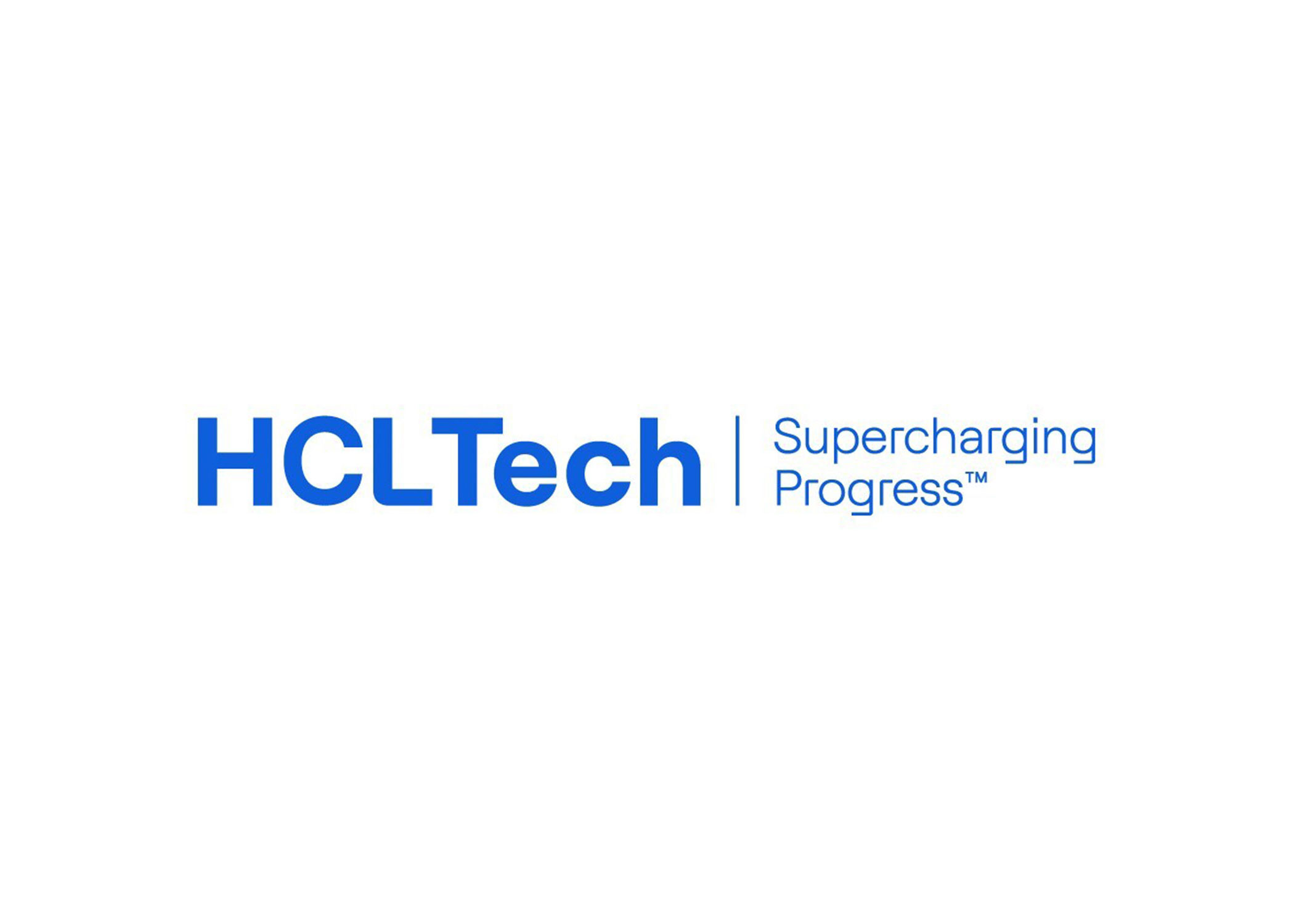 DP World Tour and HCLTech announce new partnership