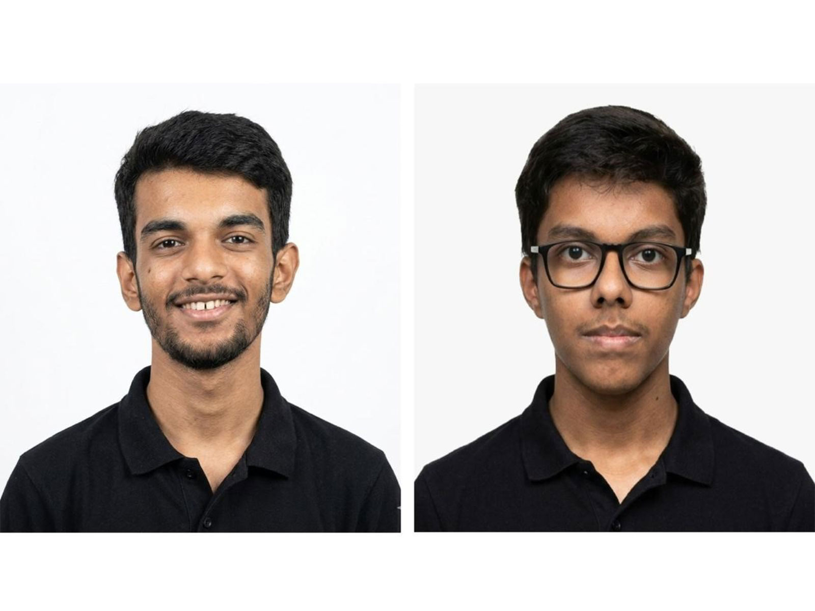 PhysicsWallah celebrates record success of students at ICSE Class 10 ...