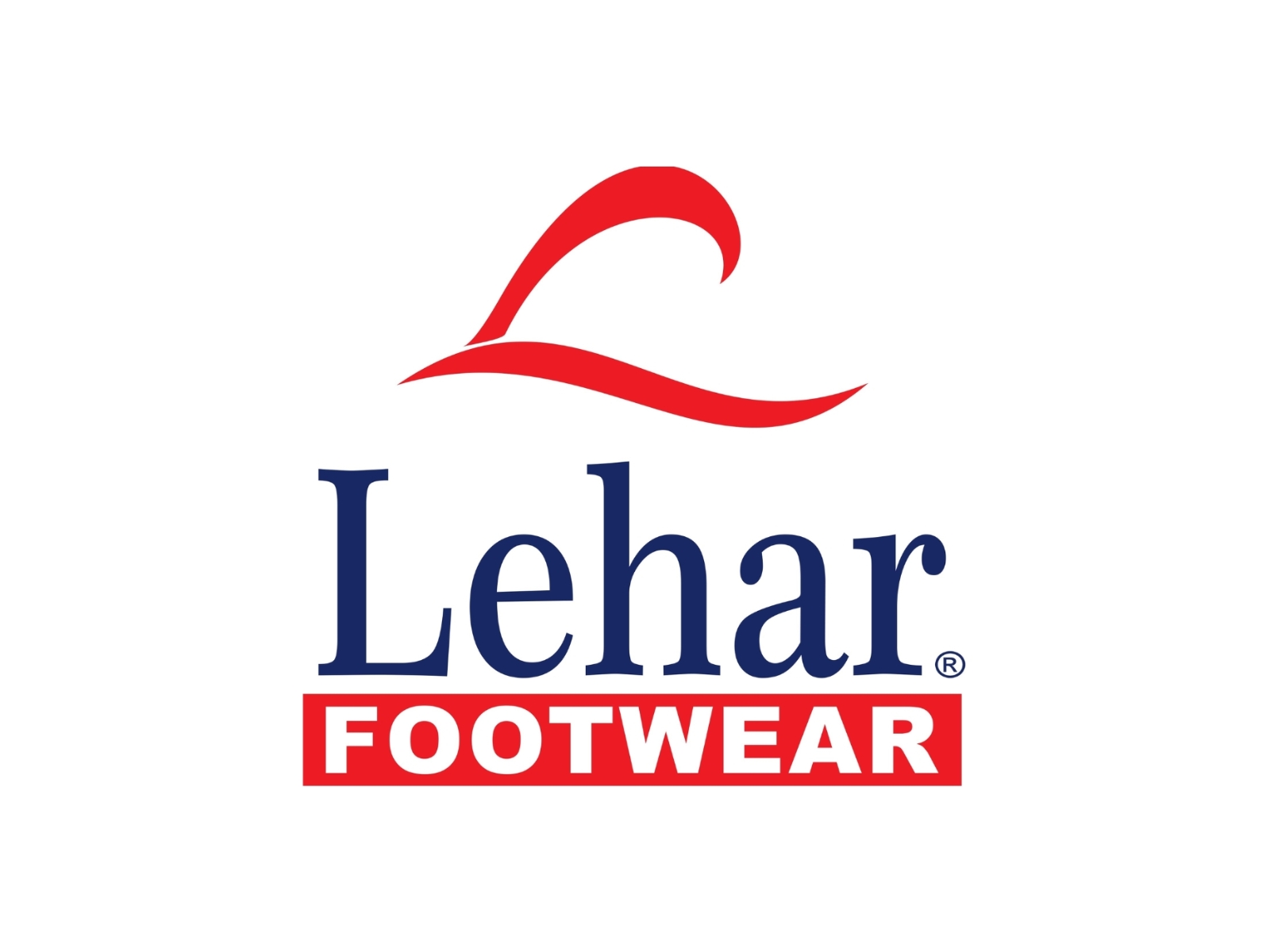 Lehar Footwear Announces 5x Capacity Expansion with New Technology ...