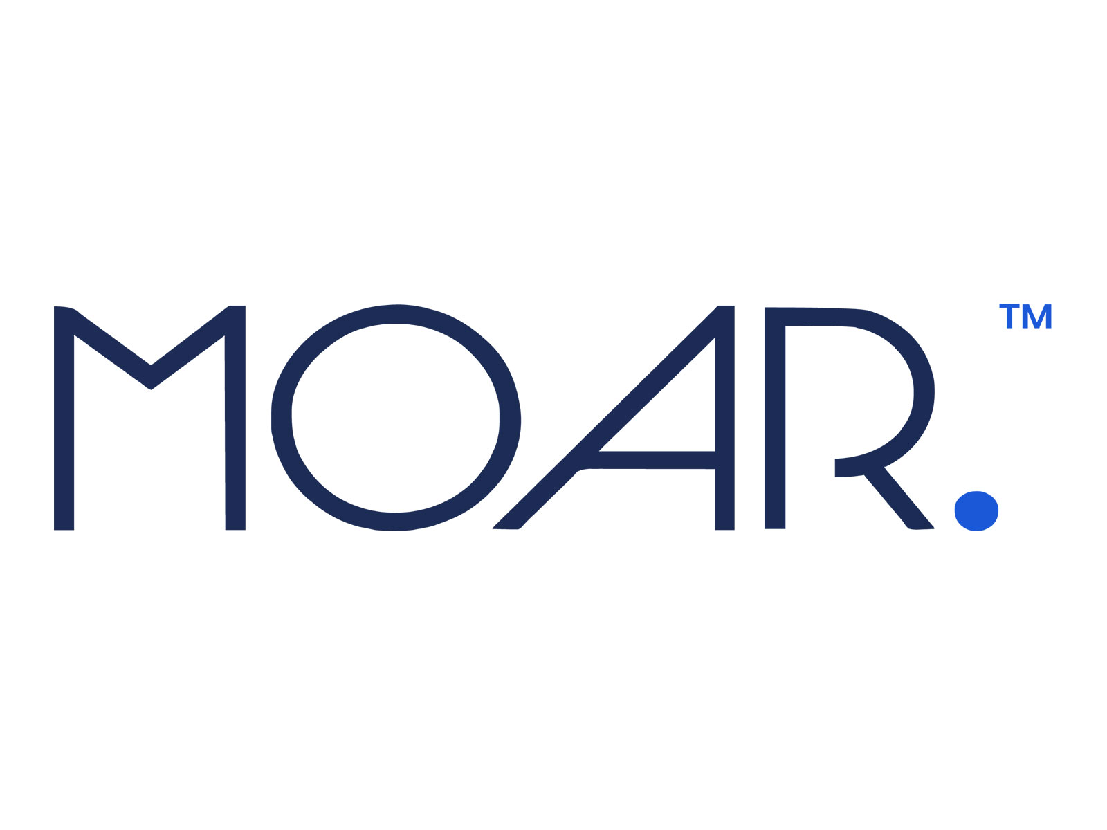 MOAR Advisory and HEX Advisory Group Announce India's first independent ...