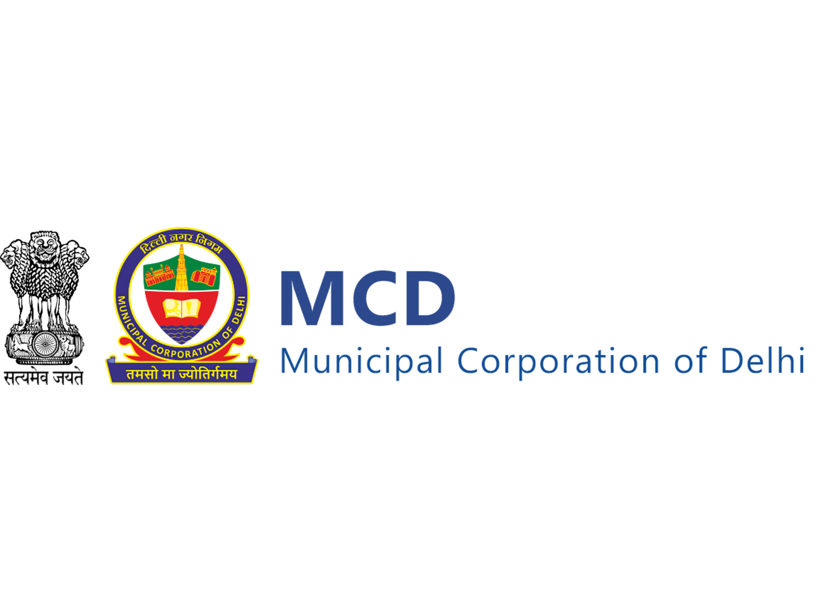 MCD intensifies anti-mosquito drive, conducts 121.5 lakh household ...