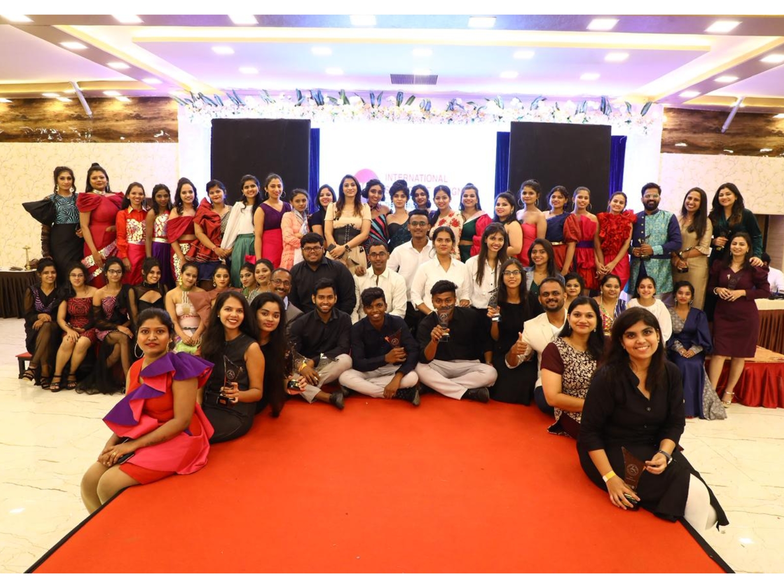 IISS Introduces Affordable Creative Design Programs in Thane