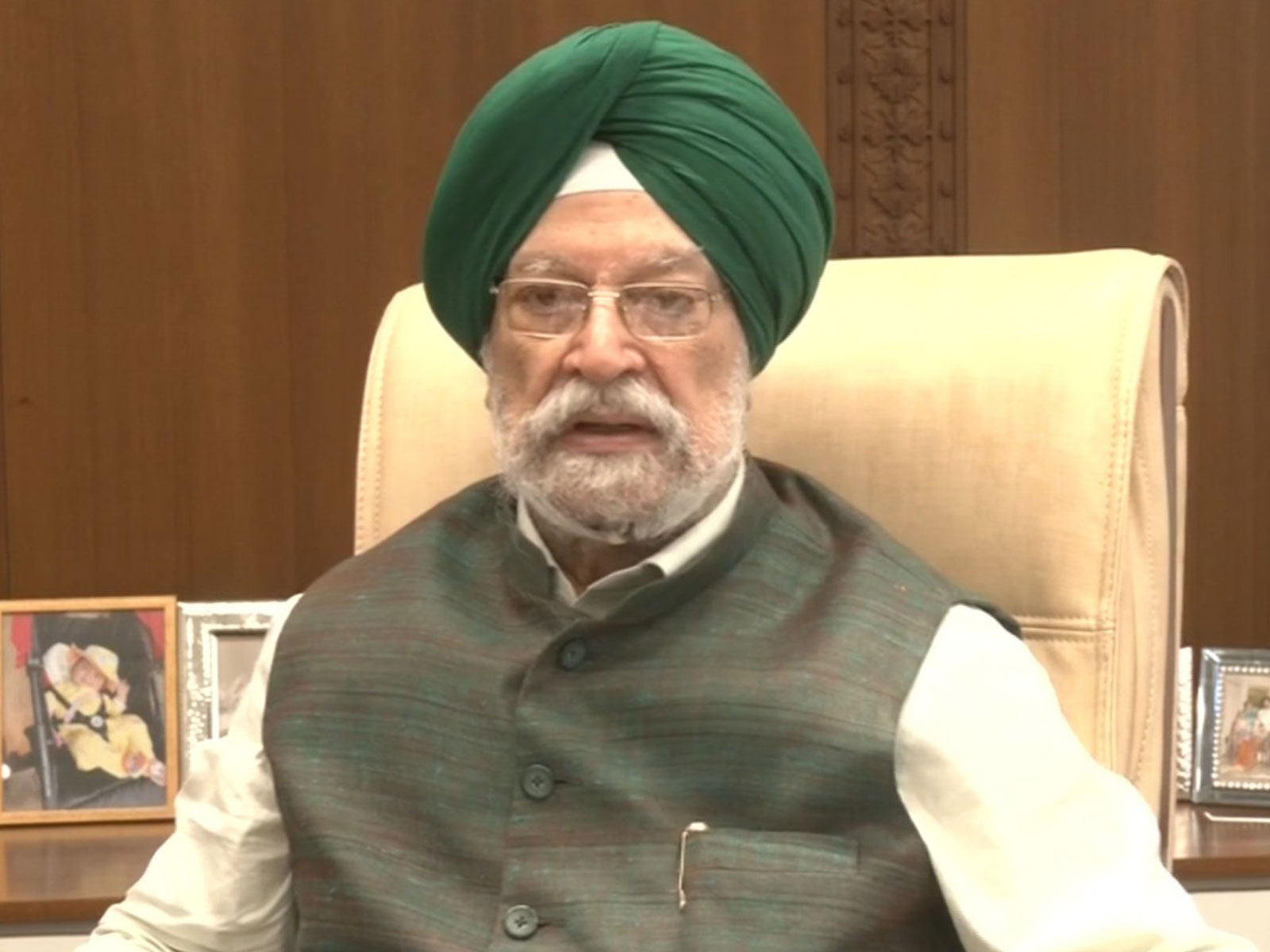 Rationalization of royalty under ORD Act marks new era for Oil & Gas ...