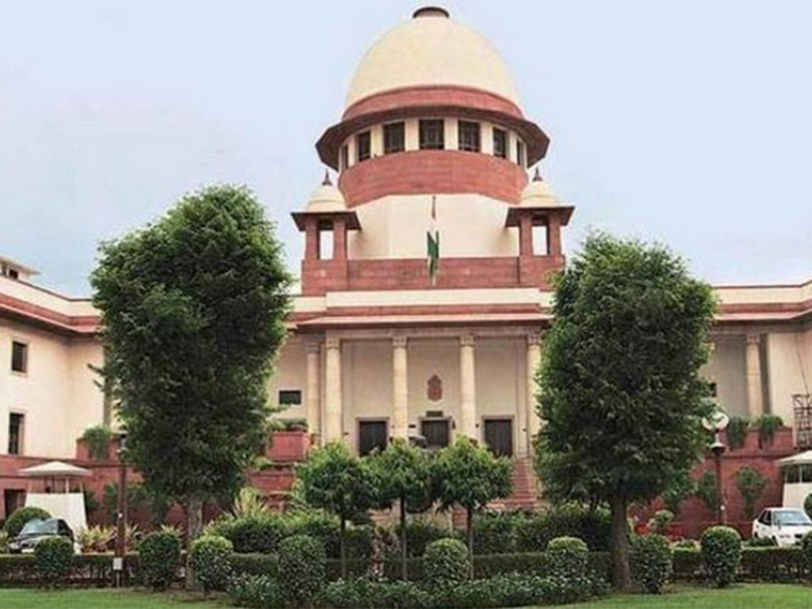 Plea moves in Supreme Court seeking dissolution of NTA after NEET-UG ...