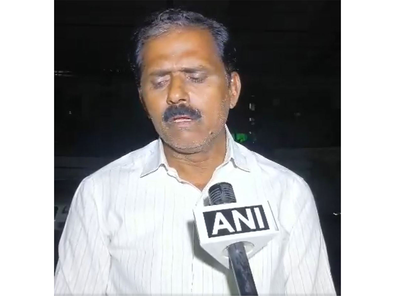 NEET-UG paper leak case: Maharashtra school suspends arrested teacher ...