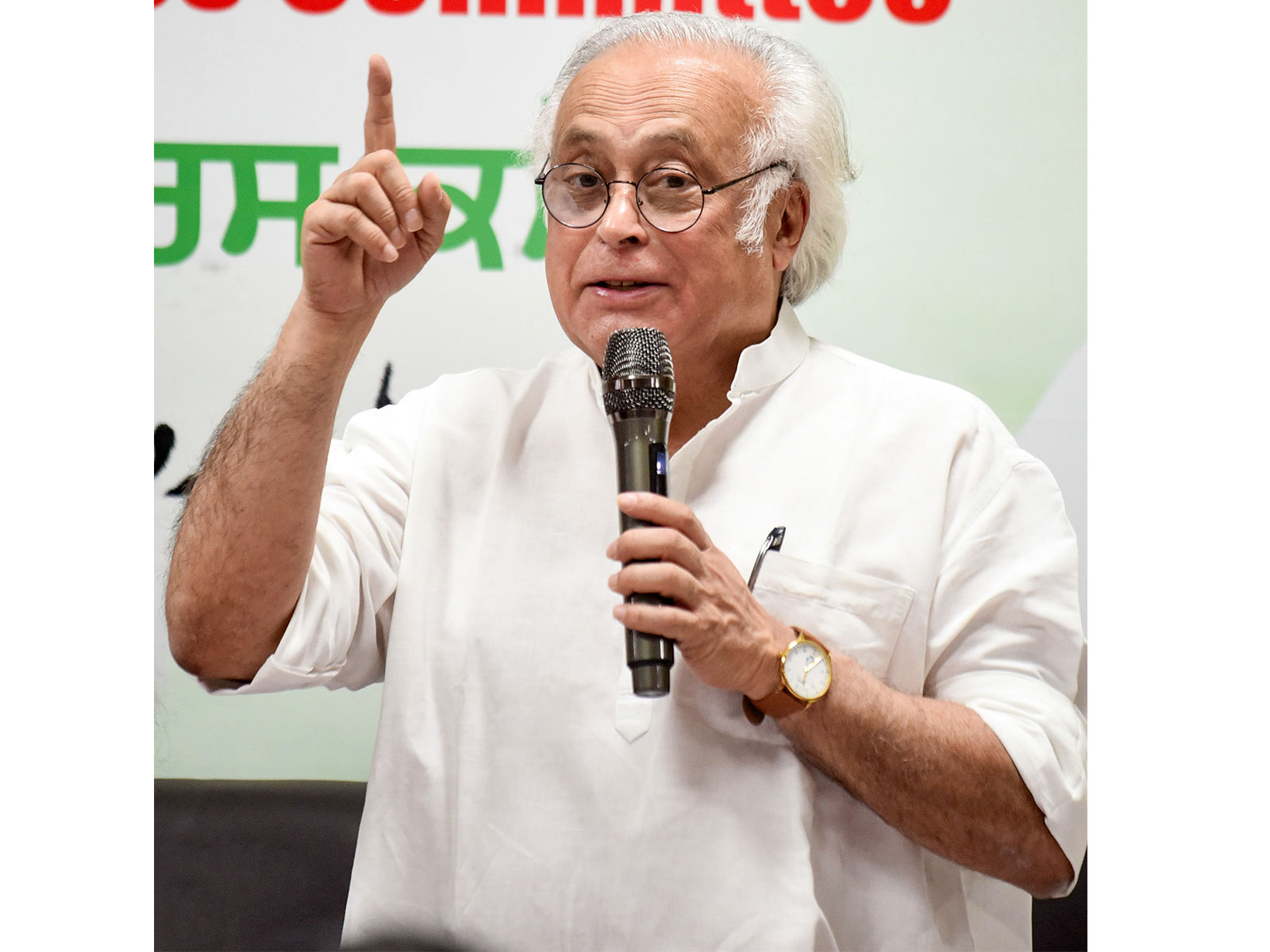 Jairam Ramesh flags felling of 6 lakh trees for Singrauli coal mining ...