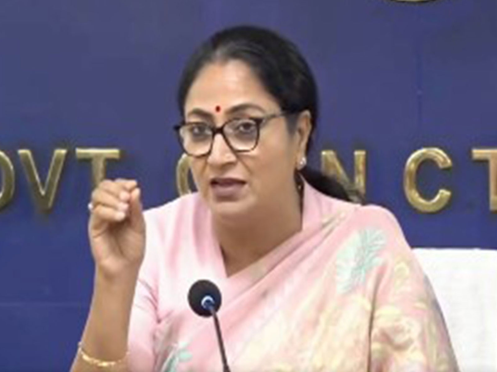Delhi to overhaul property registration system, modernise Sub-Registrar ...