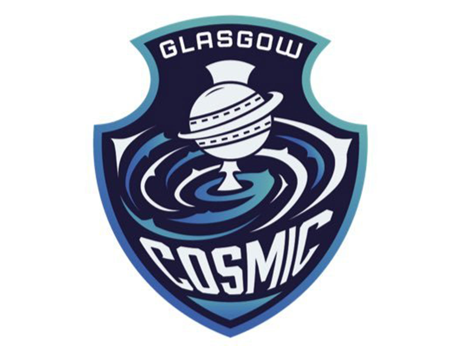 Glasgow Cosmic unveil star-studded line-up for ETPL
