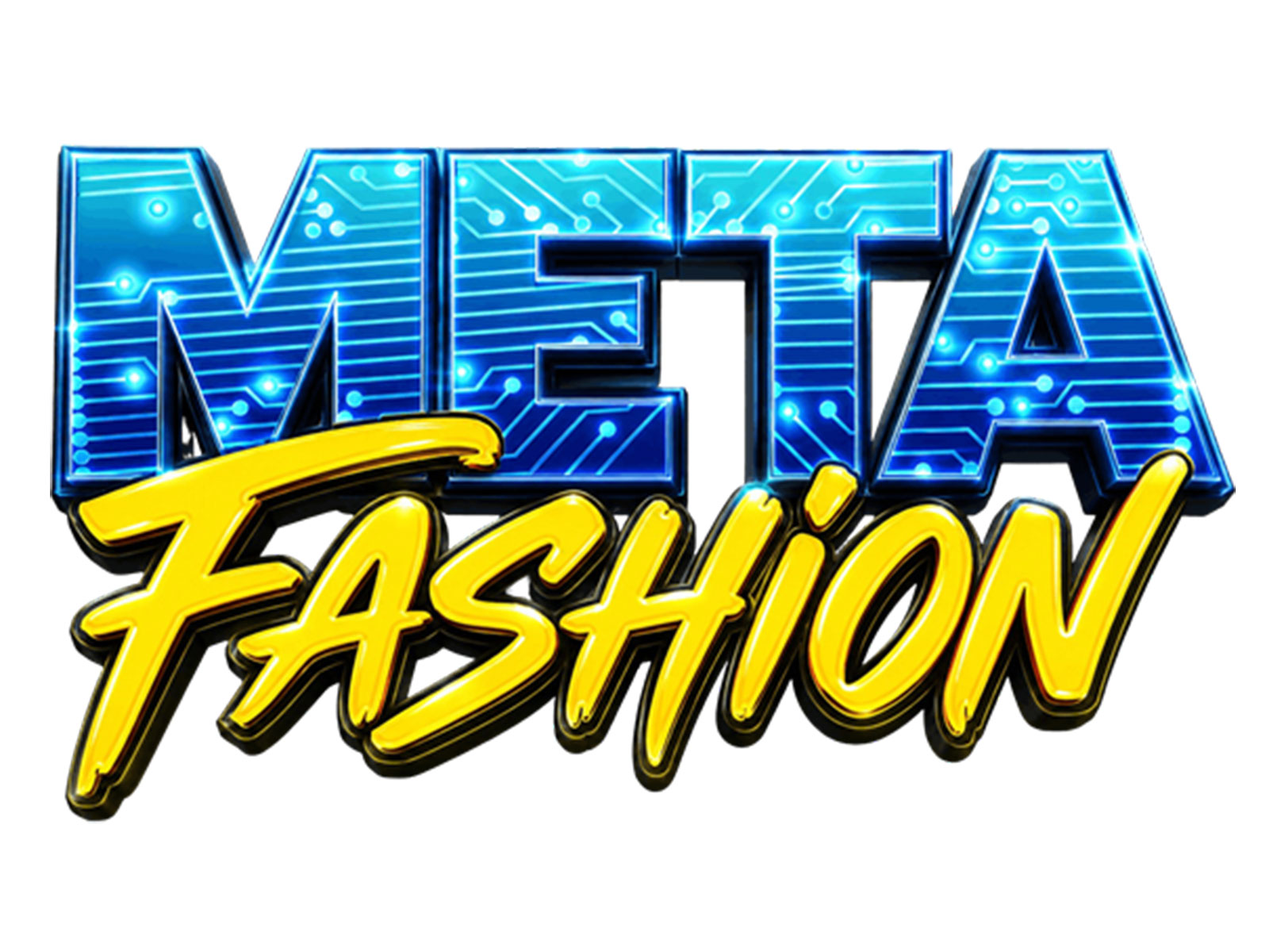 Lumikai Leads USD 400K Pre-Seed Round in Meta Fashion, A Digital AI ...
