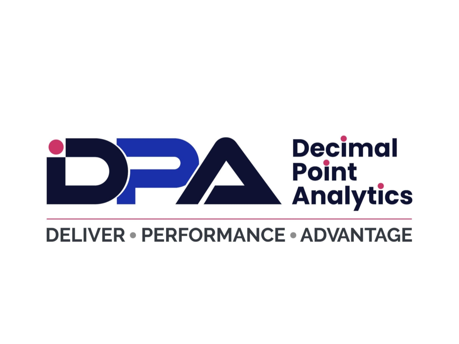 Decimal Point Analytics Launches Bindu FRS 1.0 for Financial Statement ...
