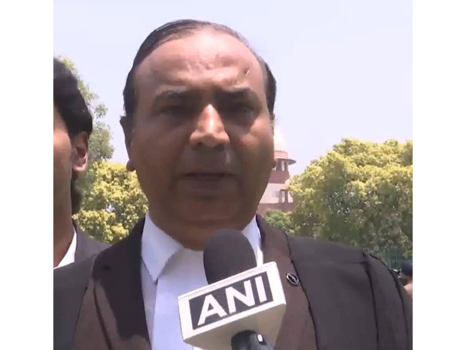 SC upheld Election Commission's SIR exercise, rejected over 20 PILs ...