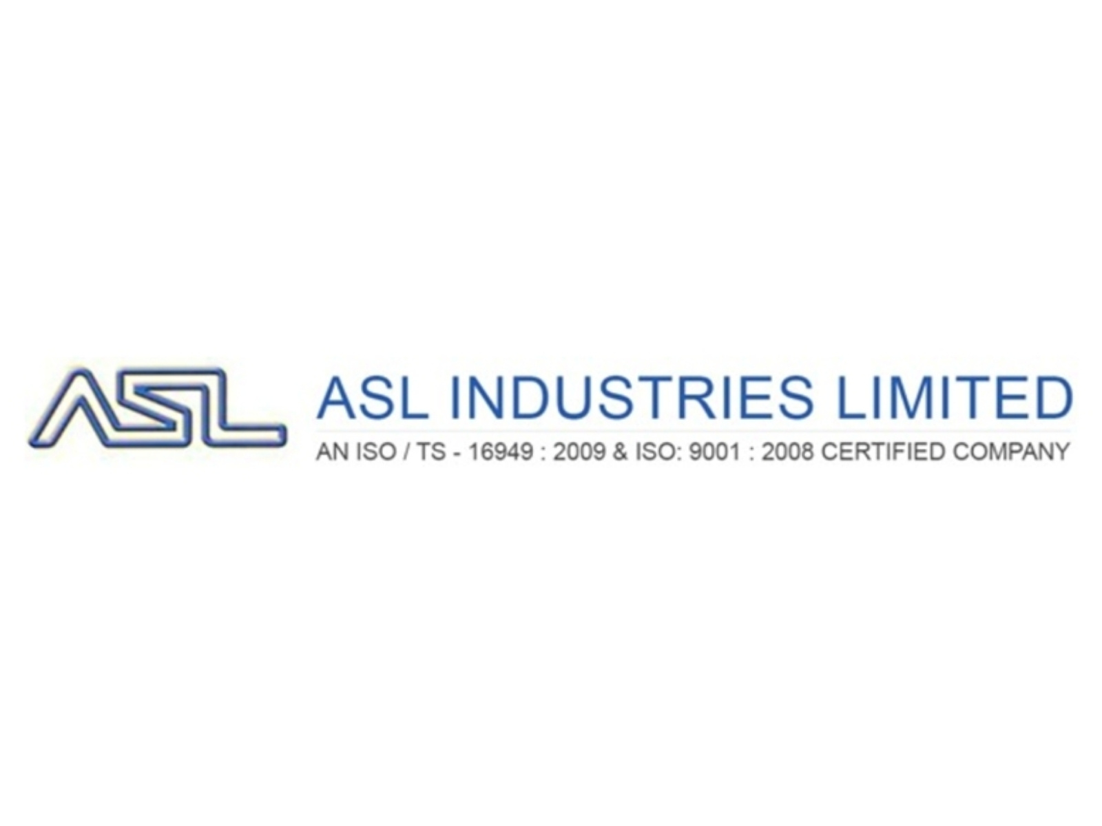 Avatar Industries Delivers Strong FY26 Financial Performance with ...