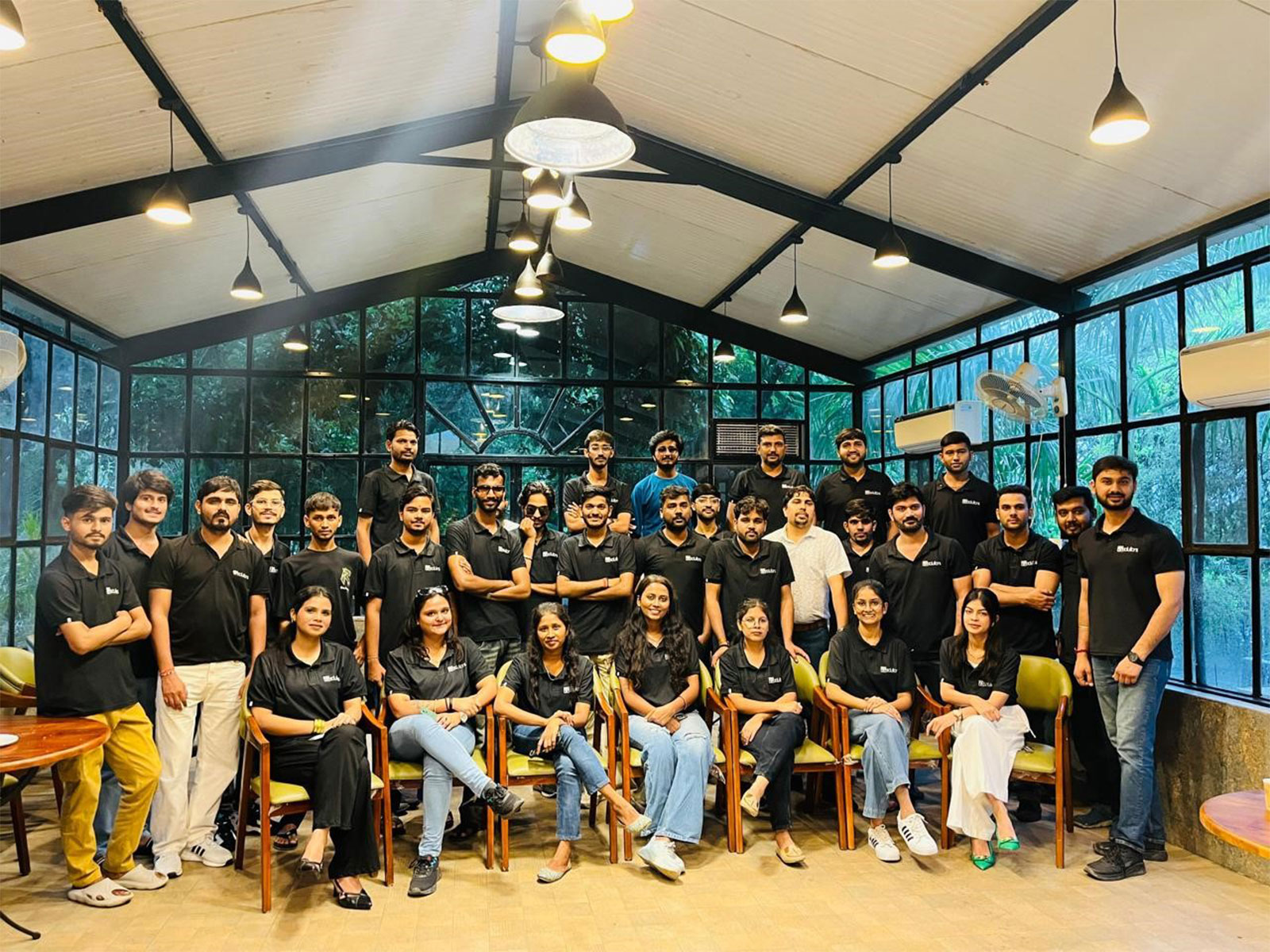 GetGabs Emerges as AI-First Conversational Commerce Platform Powering ...